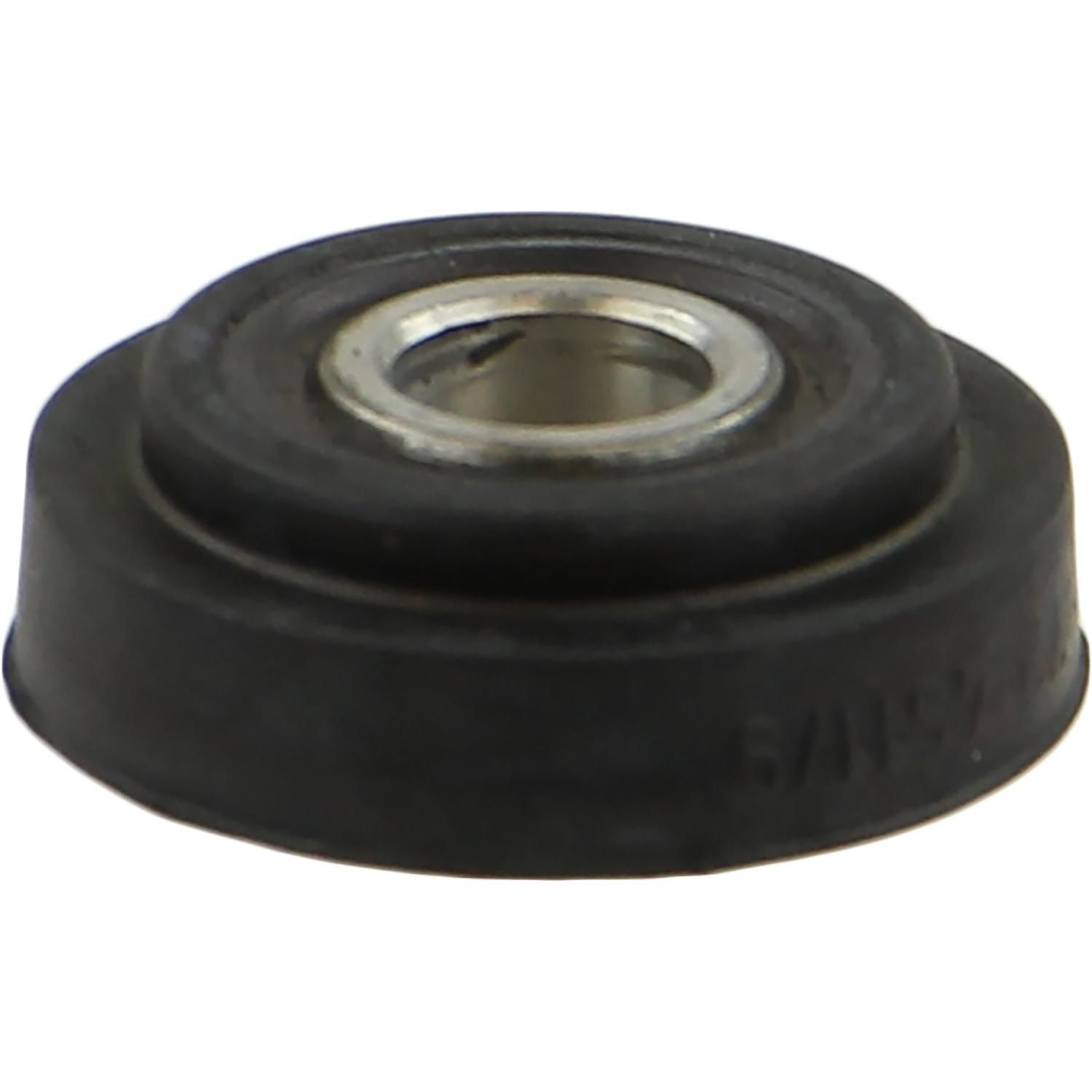 Rein Exhaust Bushing and Sleeve EXB0045