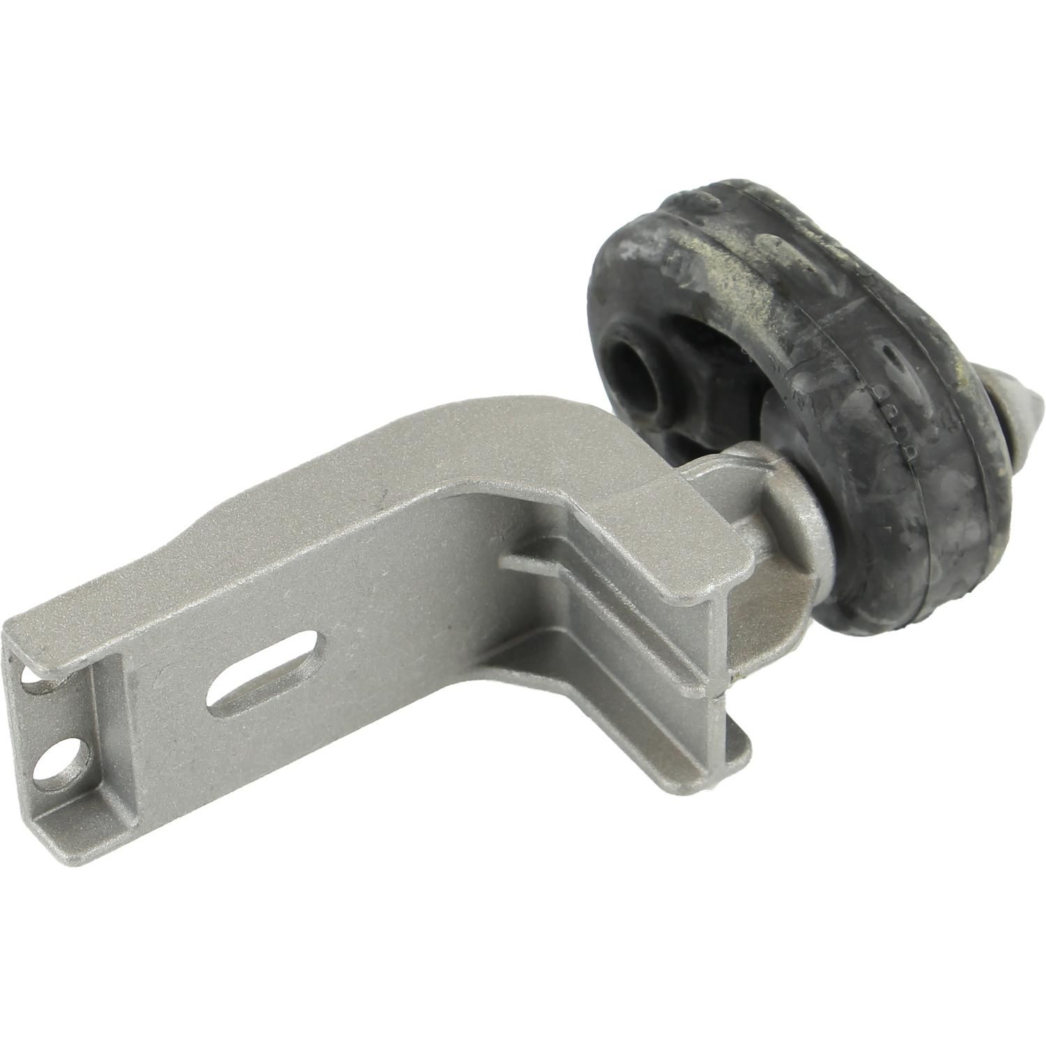 Rein Exhaust System Hanger Bracket EXH0036