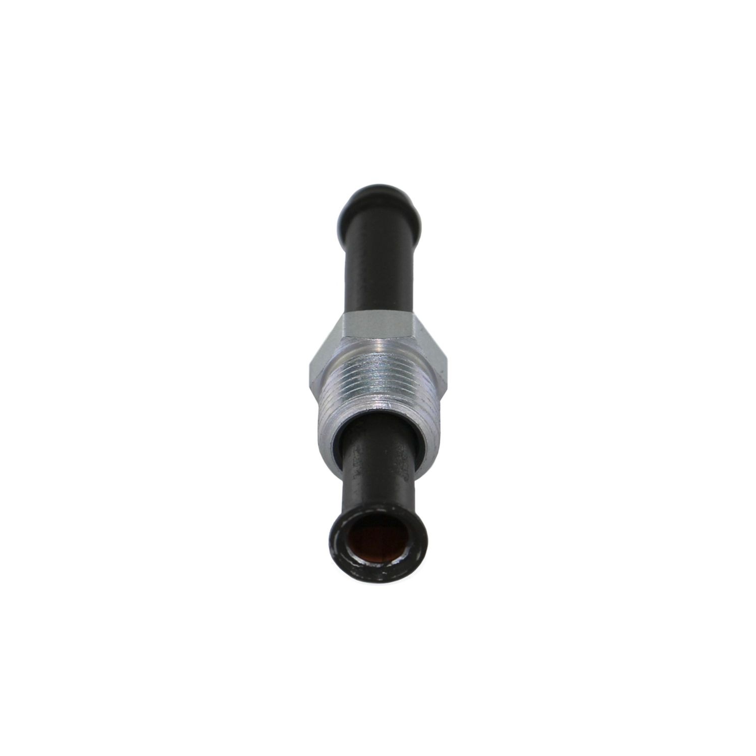 Rein Power Steering Return Line End Fitting PSH0430