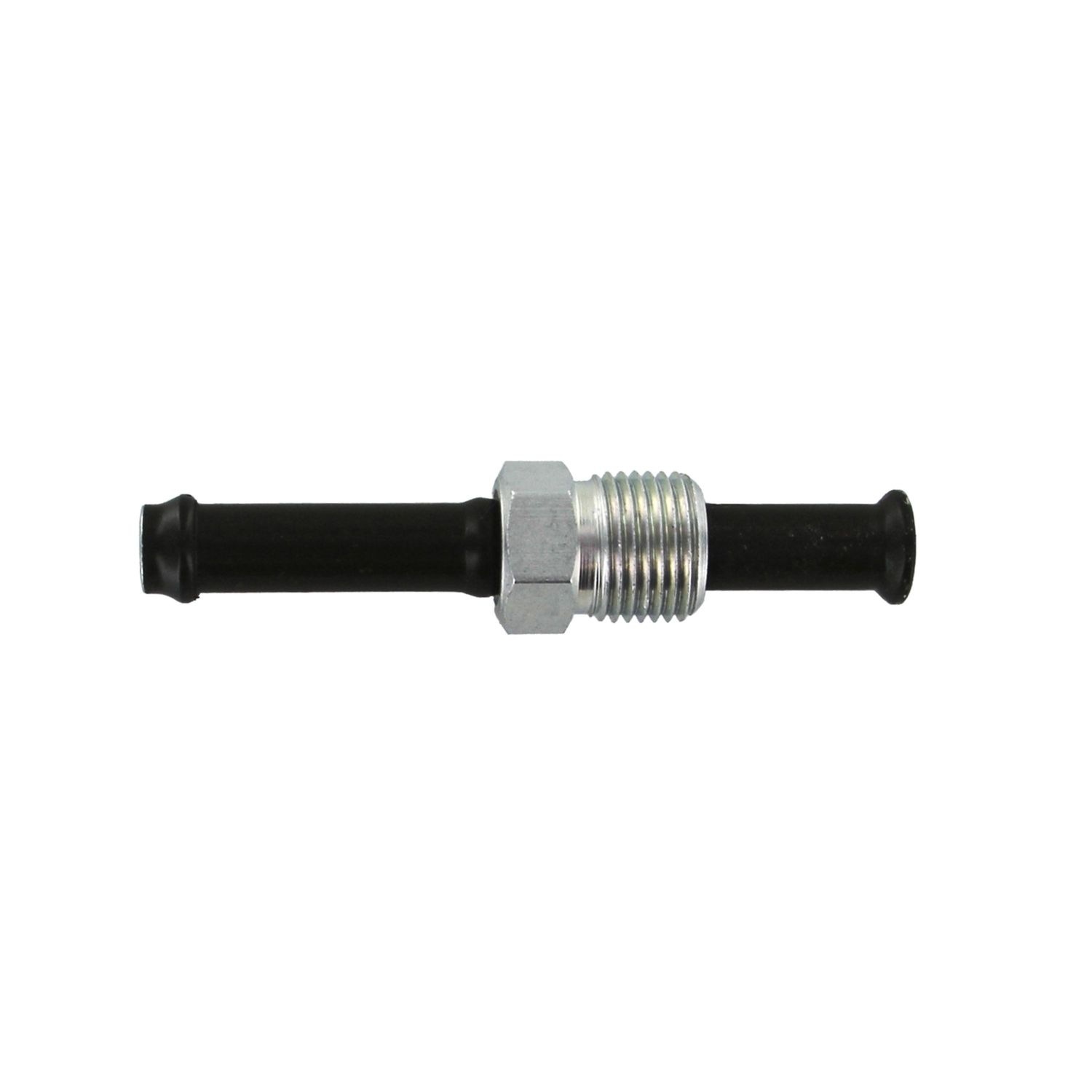 Rein Power Steering Return Line End Fitting PSH0430