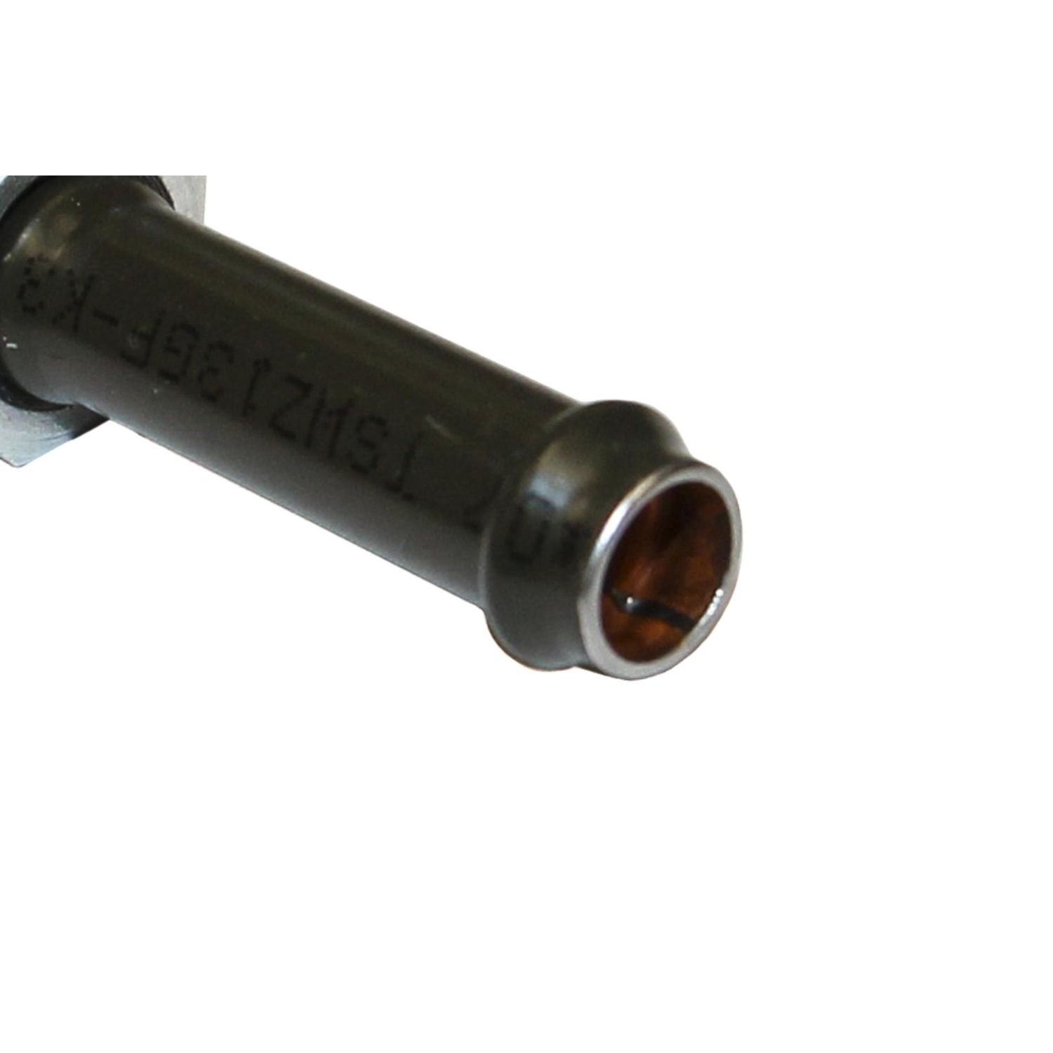 Rein Power Steering Return Line End Fitting PSH0430