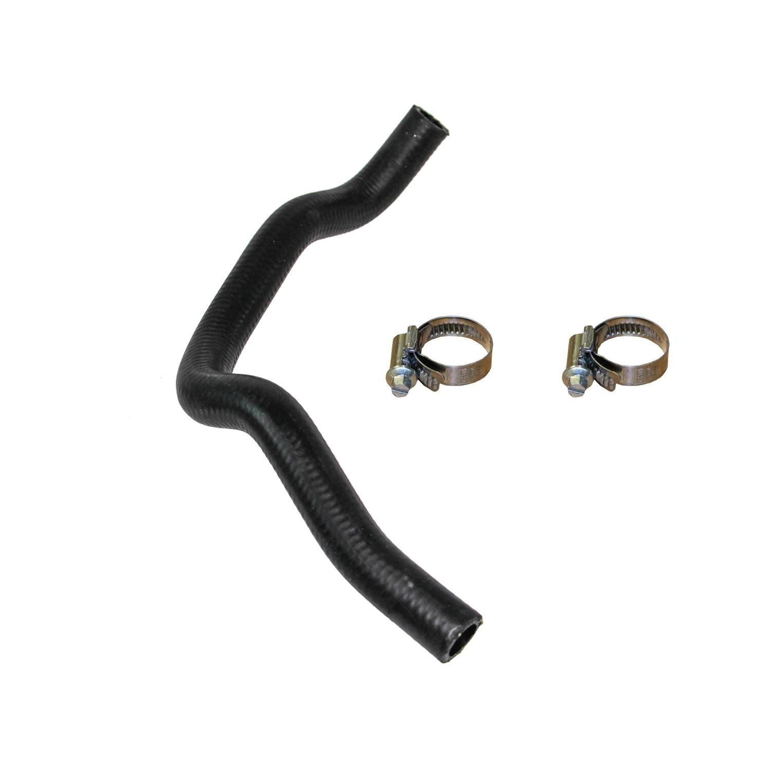 Rein Power Steering Reservoir Hose PSH0524