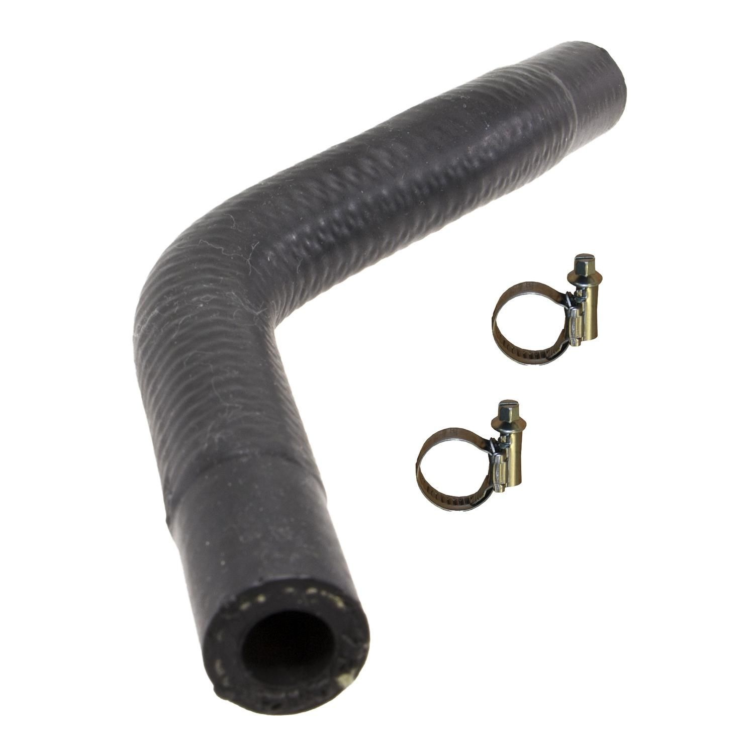 Rein Power Steering Return Hose PSH0557