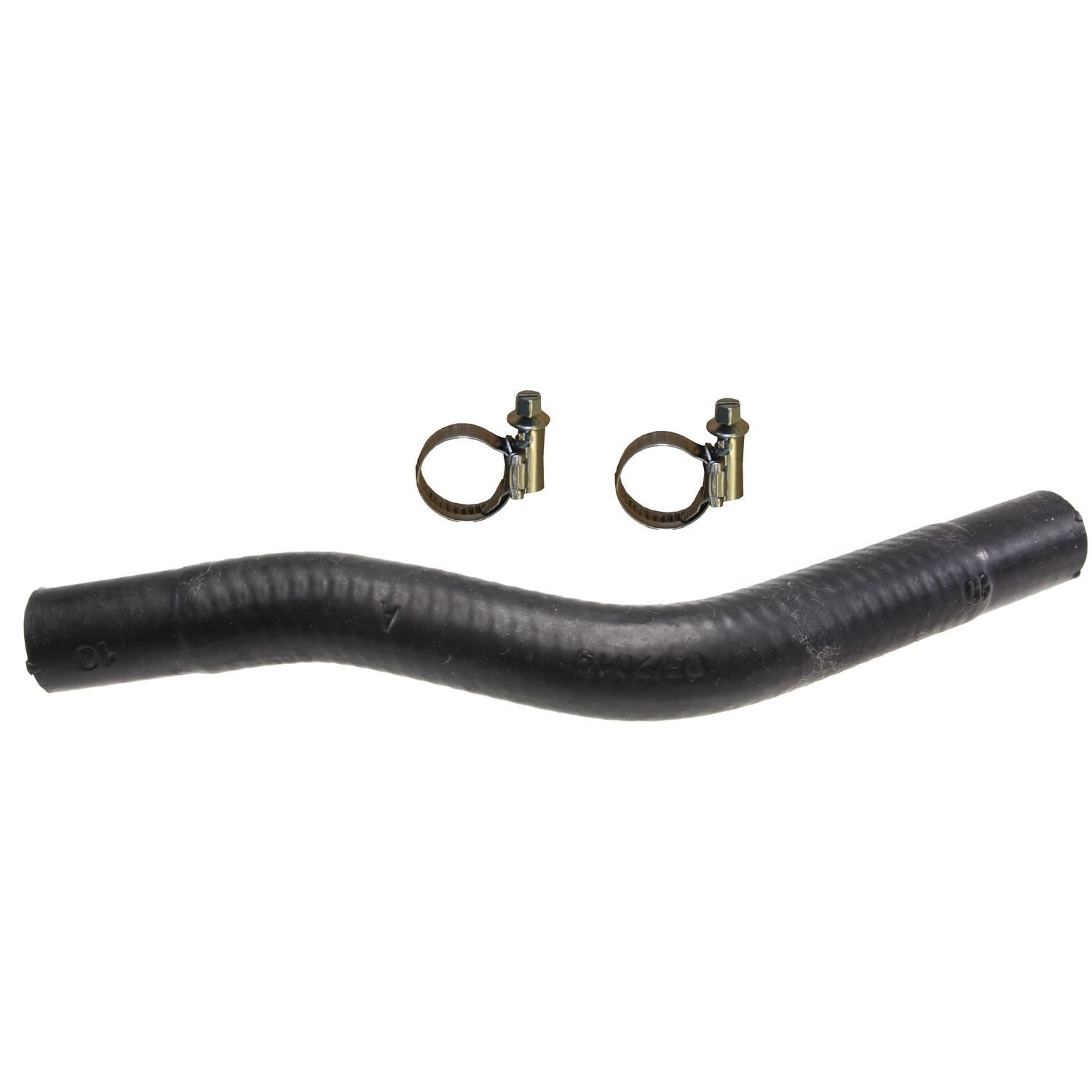 Rein Power Steering Return Hose PSH0557