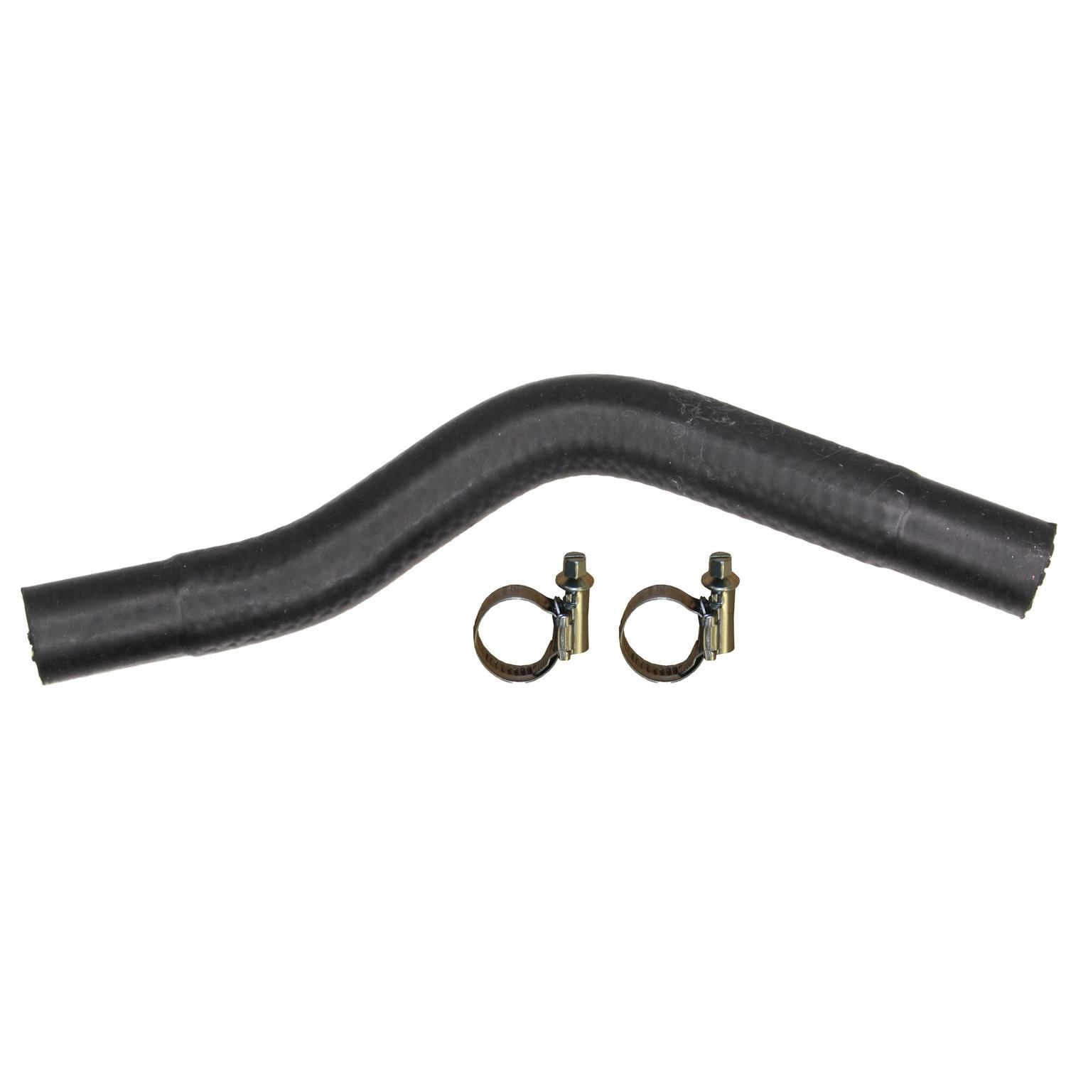 Rein Power Steering Return Hose PSH0557