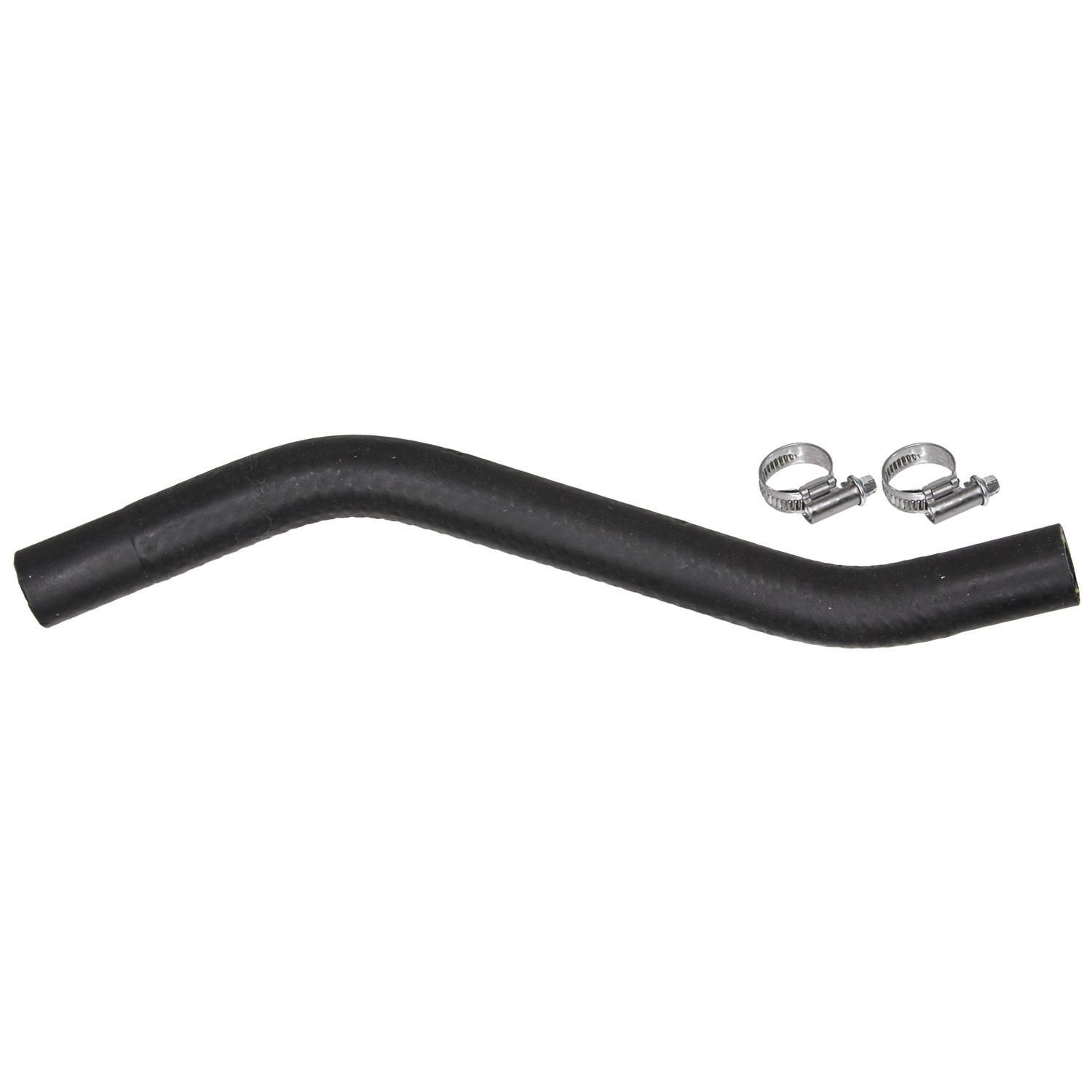 Rein Power Steering Return Hose PSH0560
