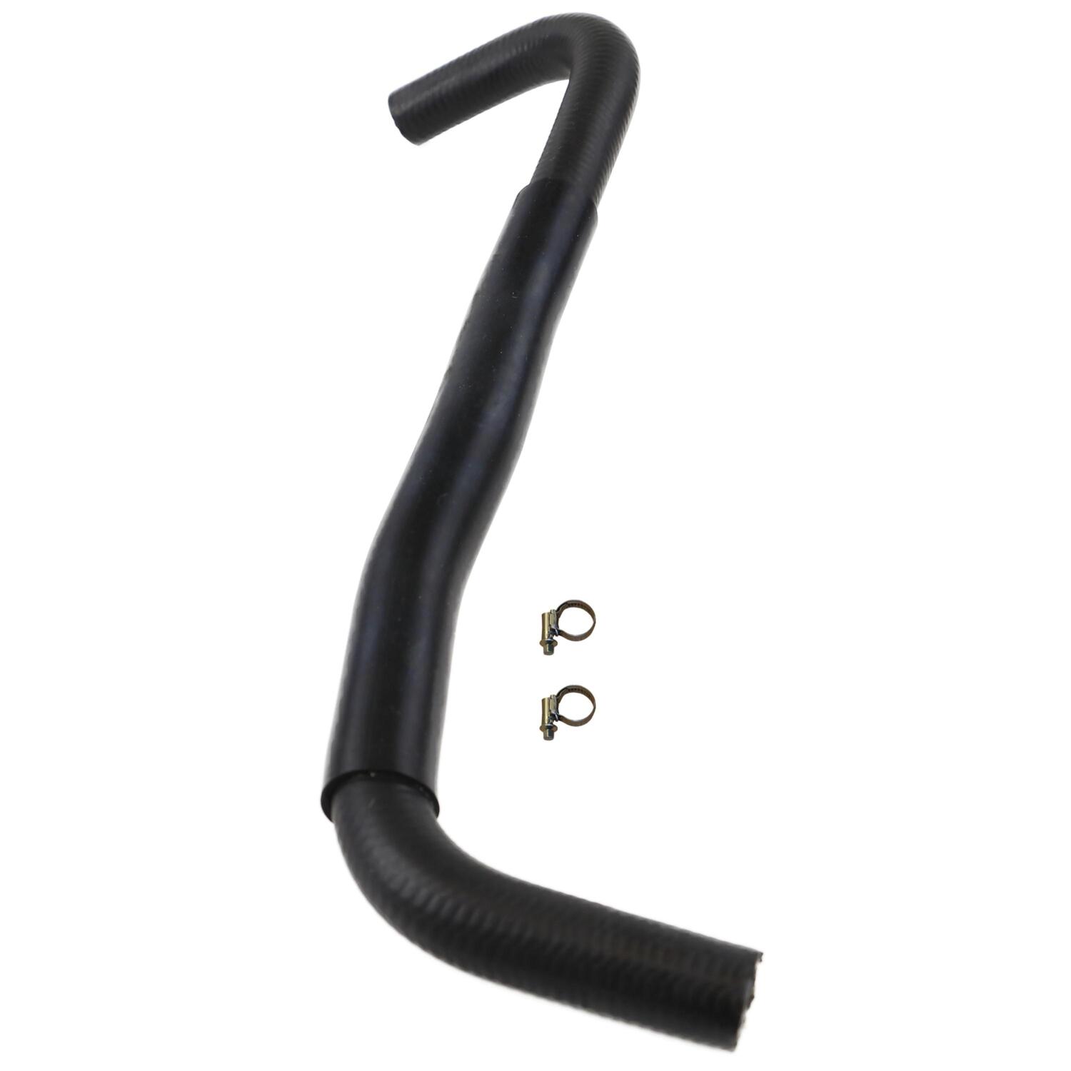 CRP/Rein Power Steering Return Hose PSH0612