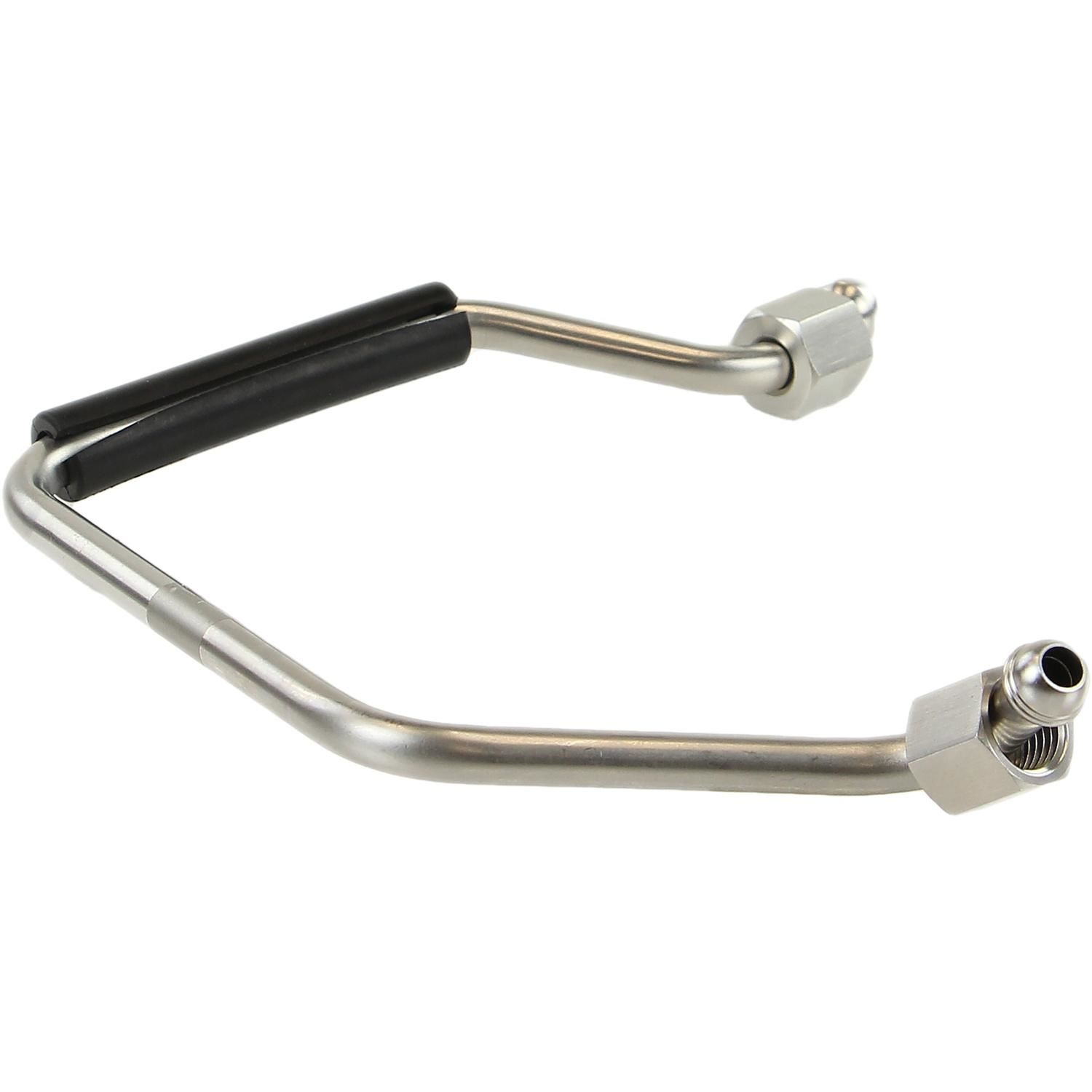Rein Fuel Injection Fuel Feed Pipe RFP0002
