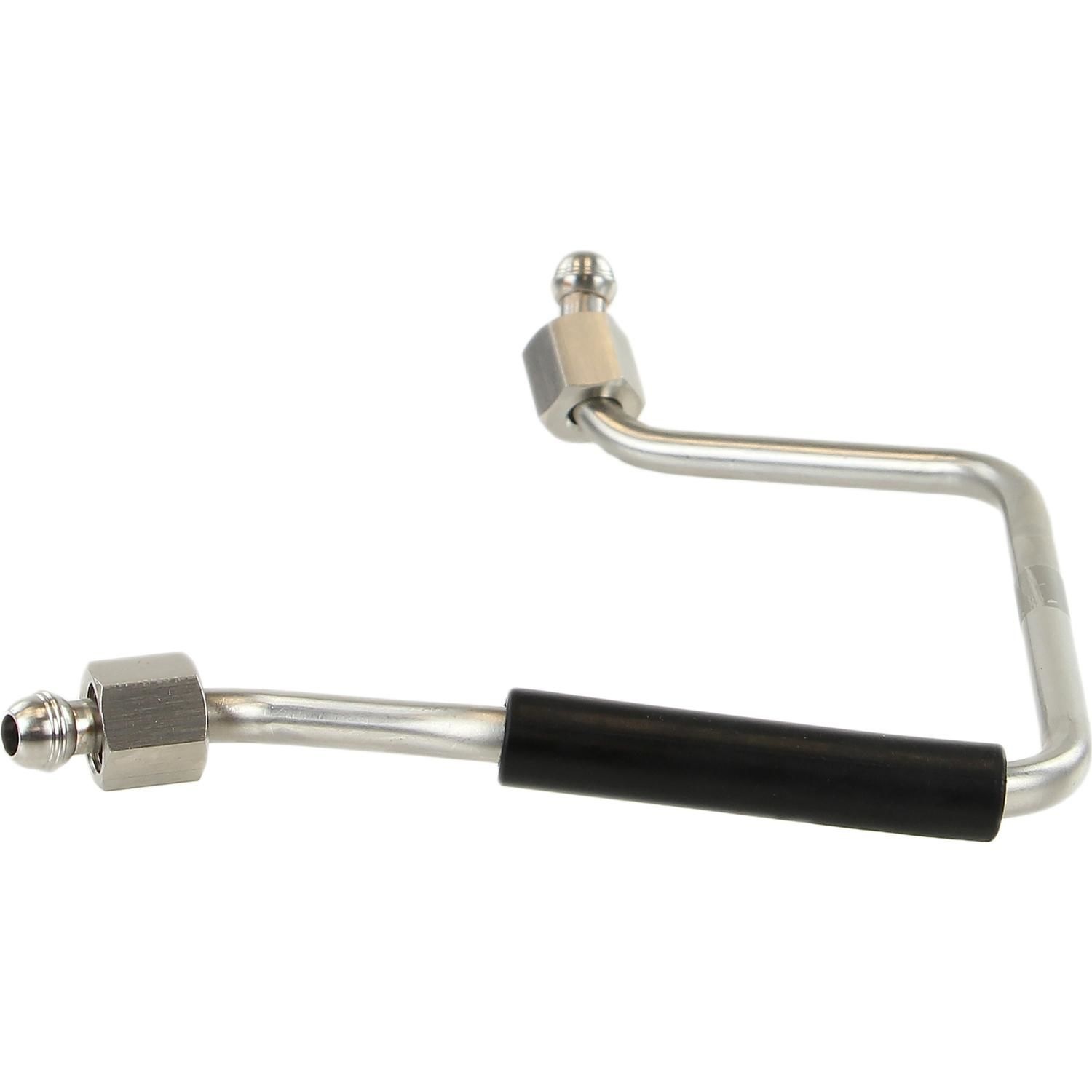 Rein Fuel Injection Fuel Feed Pipe RFP0002