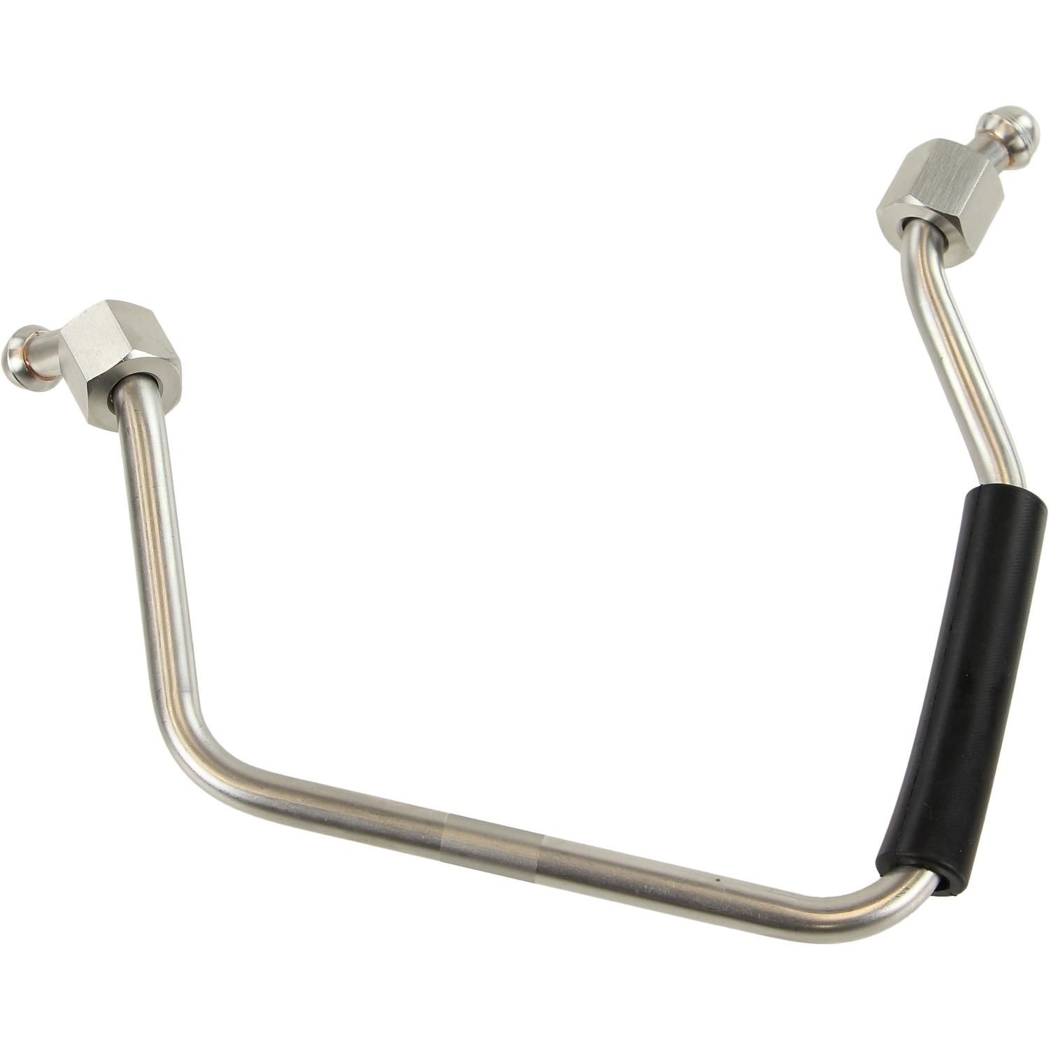 Rein Fuel Injection Fuel Feed Pipe RFP0002