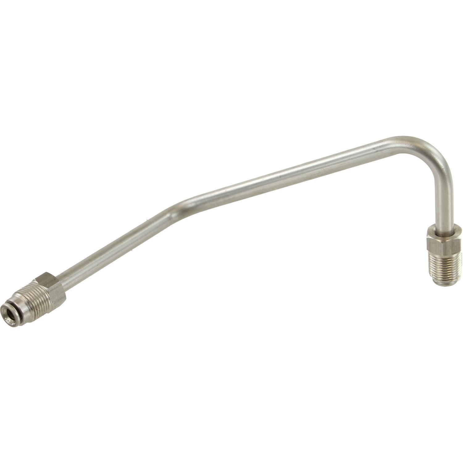 Rein Fuel Injection Fuel Feed Pipe RFP0005