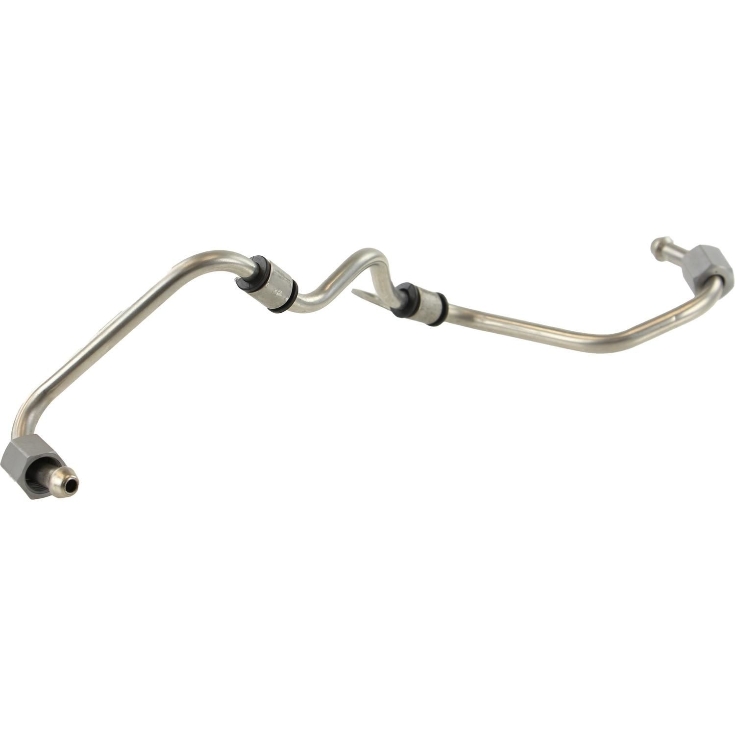 Rein Fuel Injection Fuel Feed Pipe RFP0006