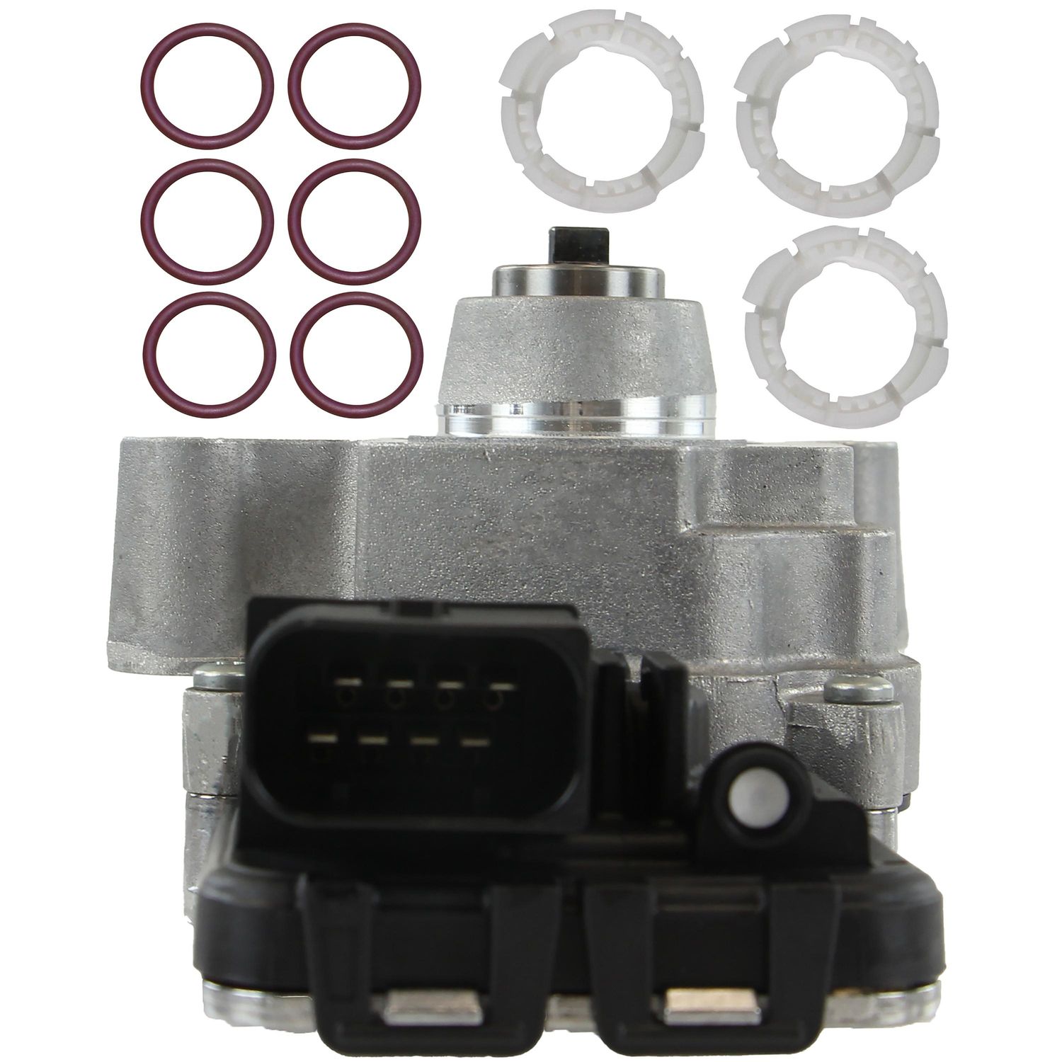 CRP Transfer Case Motor TDA0013