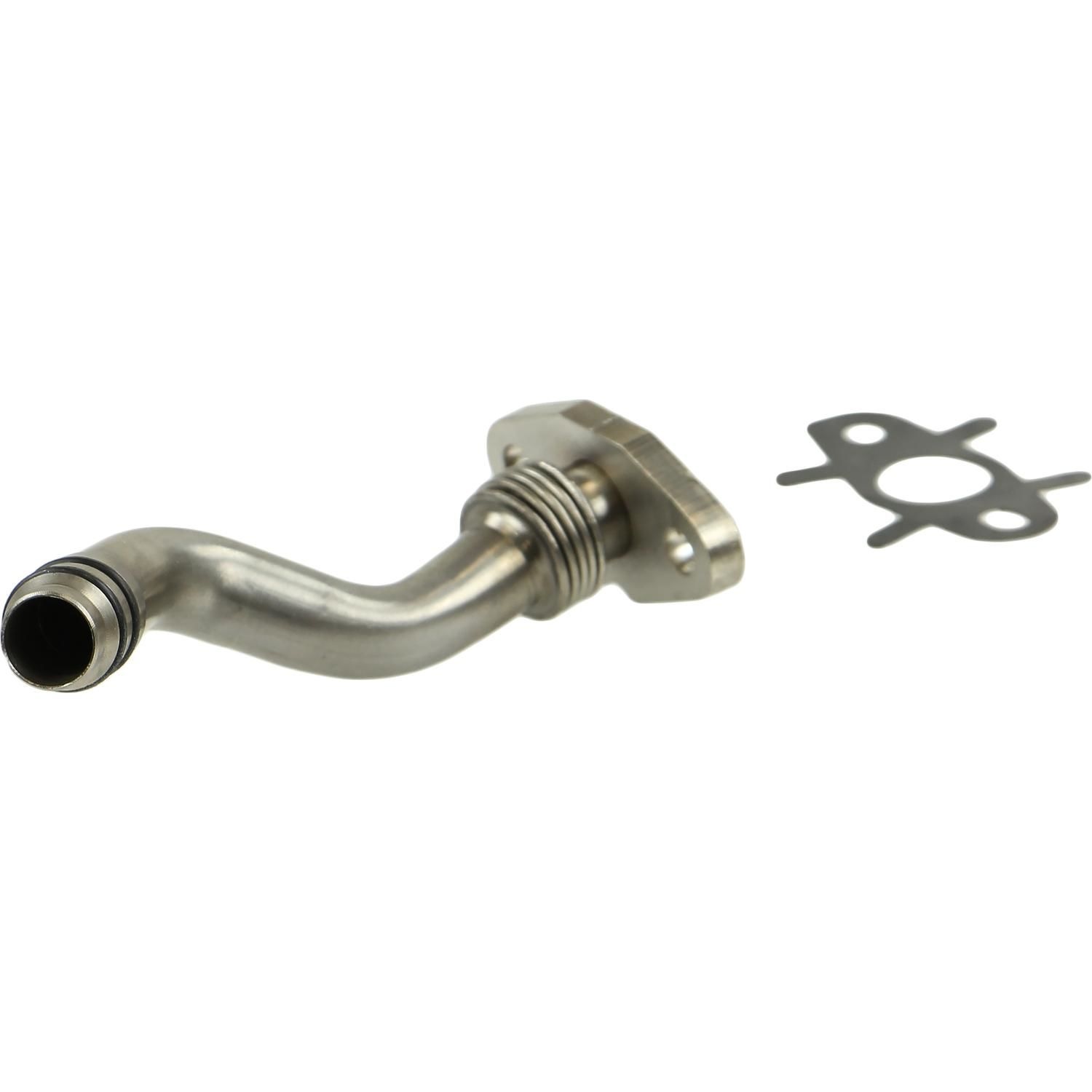Rein Turbocharger Oil Return Line TRP0375