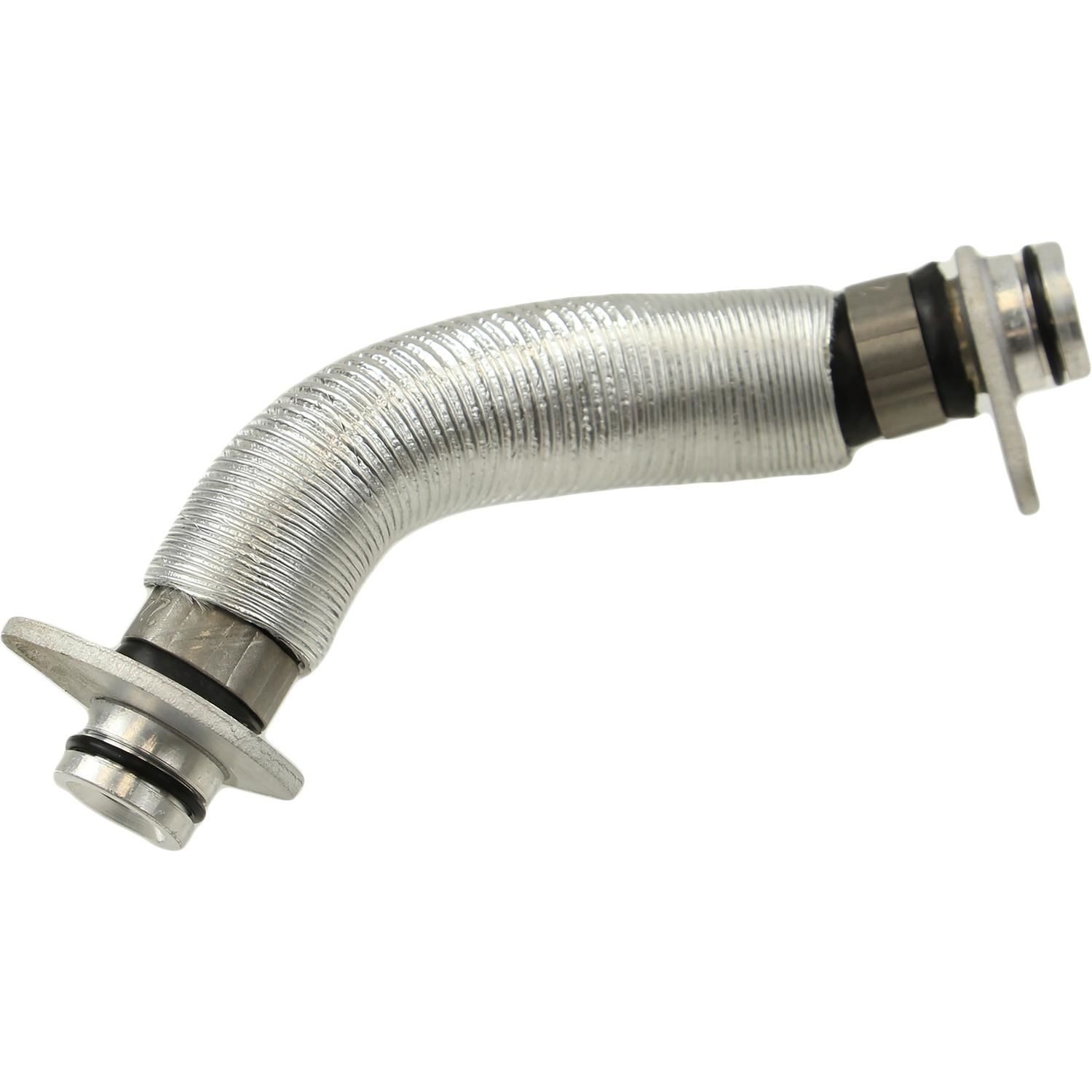 Rein Turbocharger Oil Return Line TRP0377