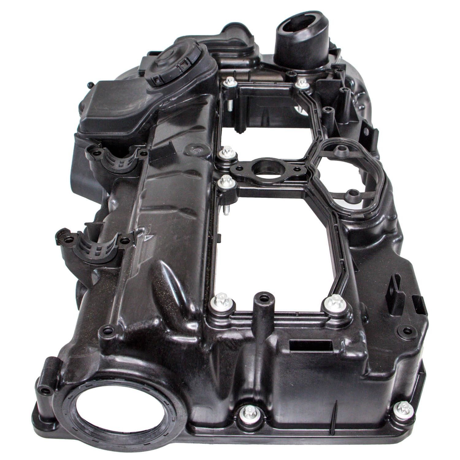 CRP Valve Cover VCE0103