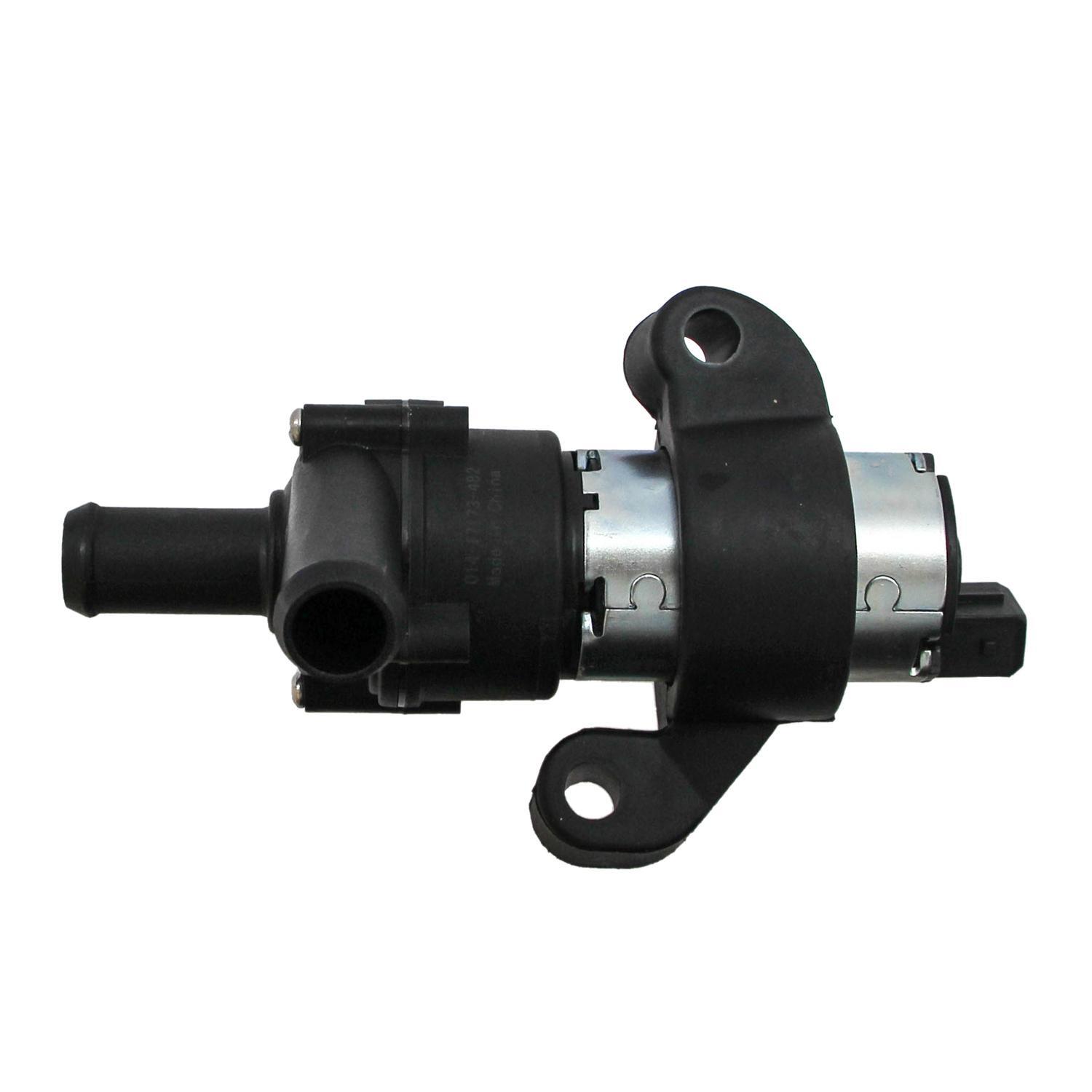 Rein Engine Auxiliary Water Pump WPA0038