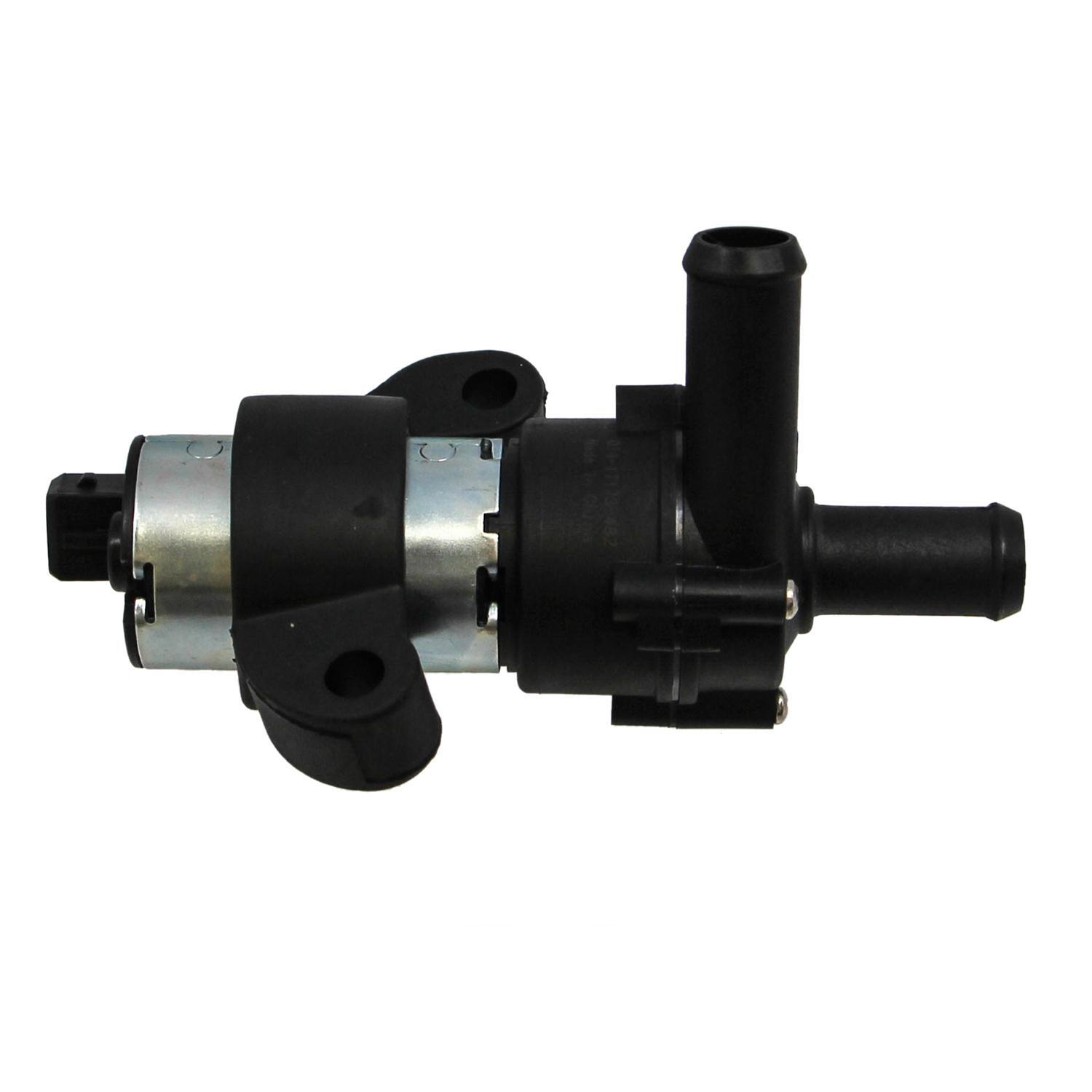 Rein Engine Auxiliary Water Pump WPA0038