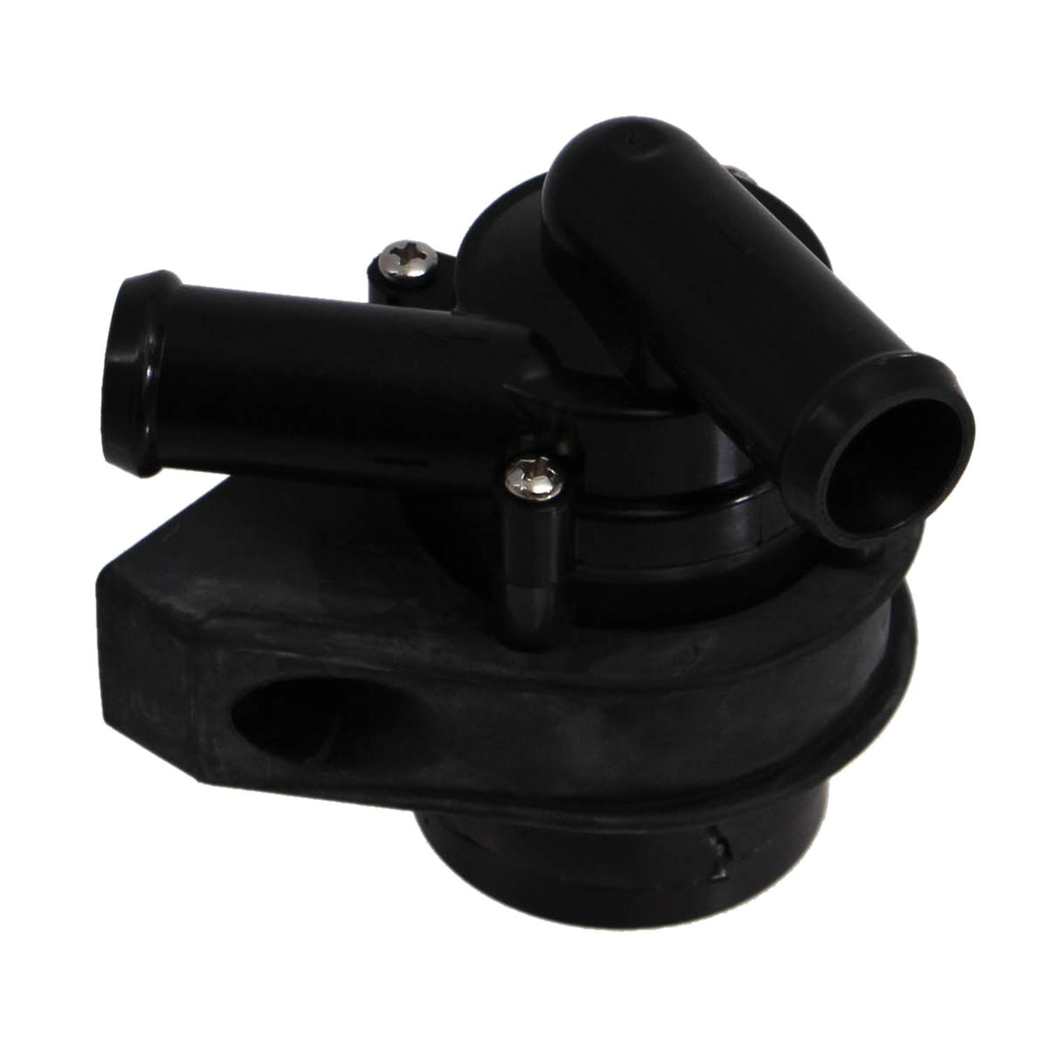 Rein Engine Auxiliary Water Pump WPA0040