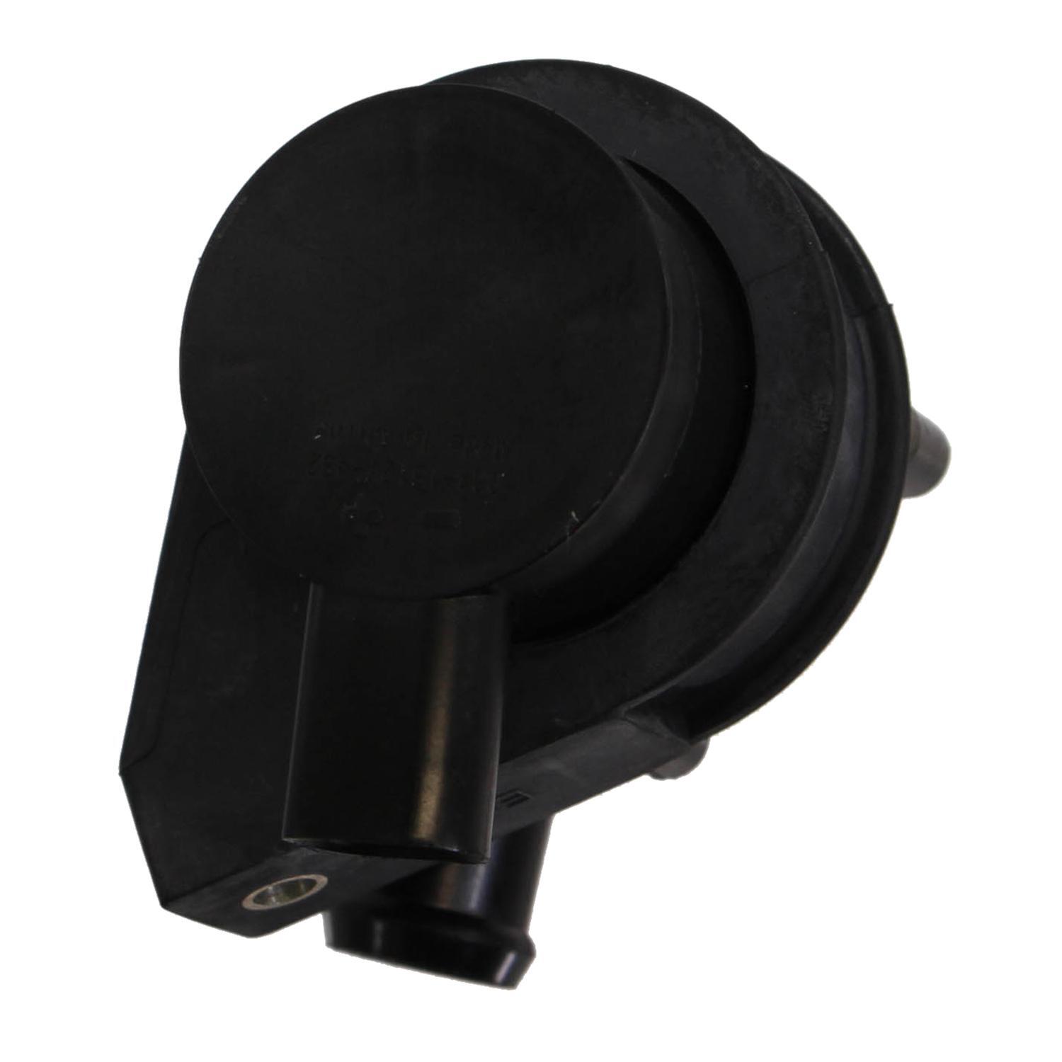 Rein Engine Auxiliary Water Pump WPA0040