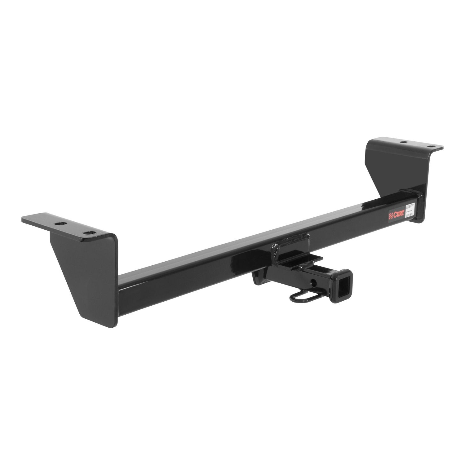 Curt Trailer Hitch 11087