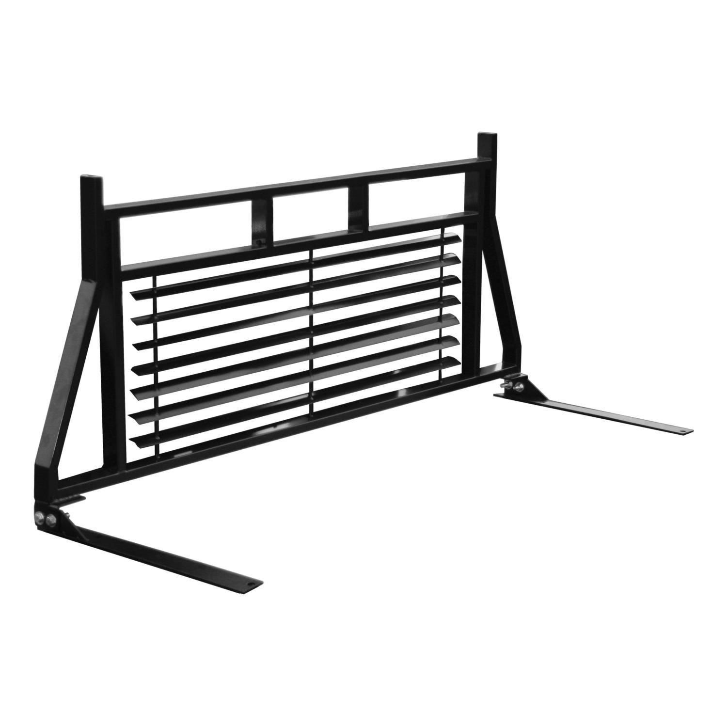 Aries Truck Cab Protector Headache Rack 111001