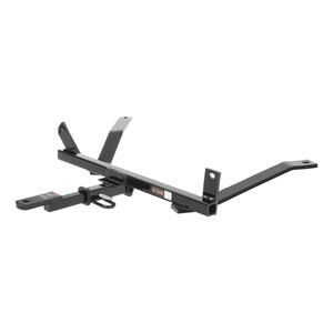 Curt Trailer Hitch 111093
