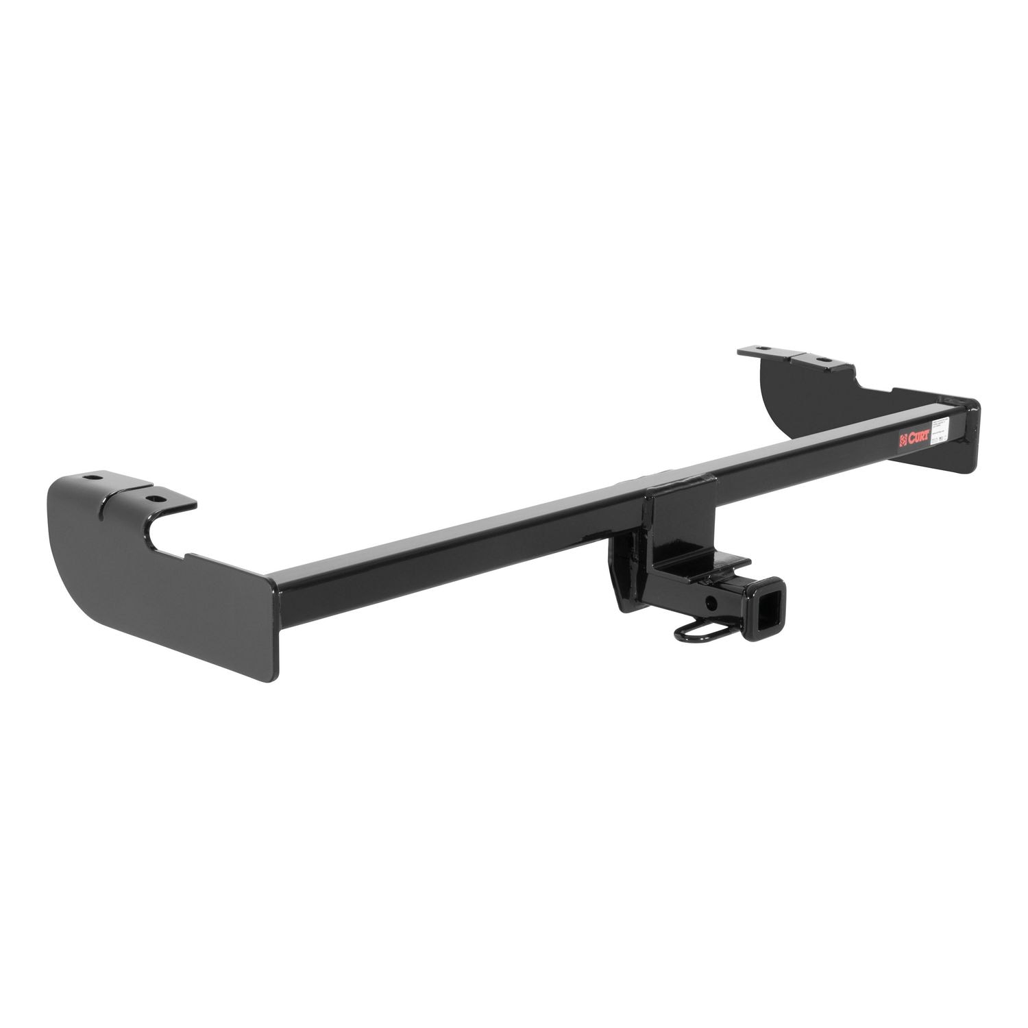 Curt Trailer Hitch 11488