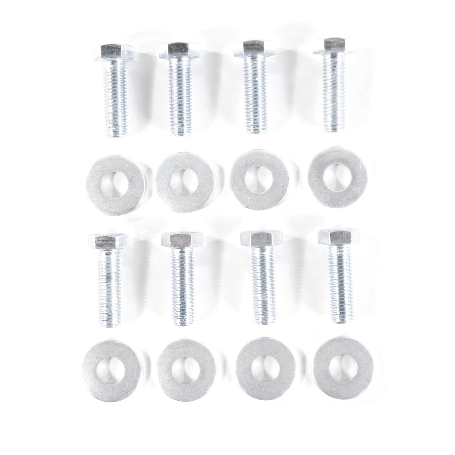 Curt Trailer Hitch 122093