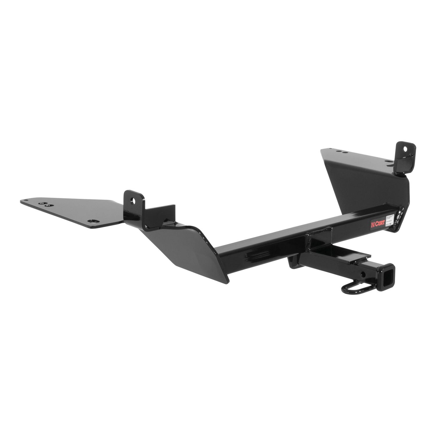 Curt Trailer Hitch 12239