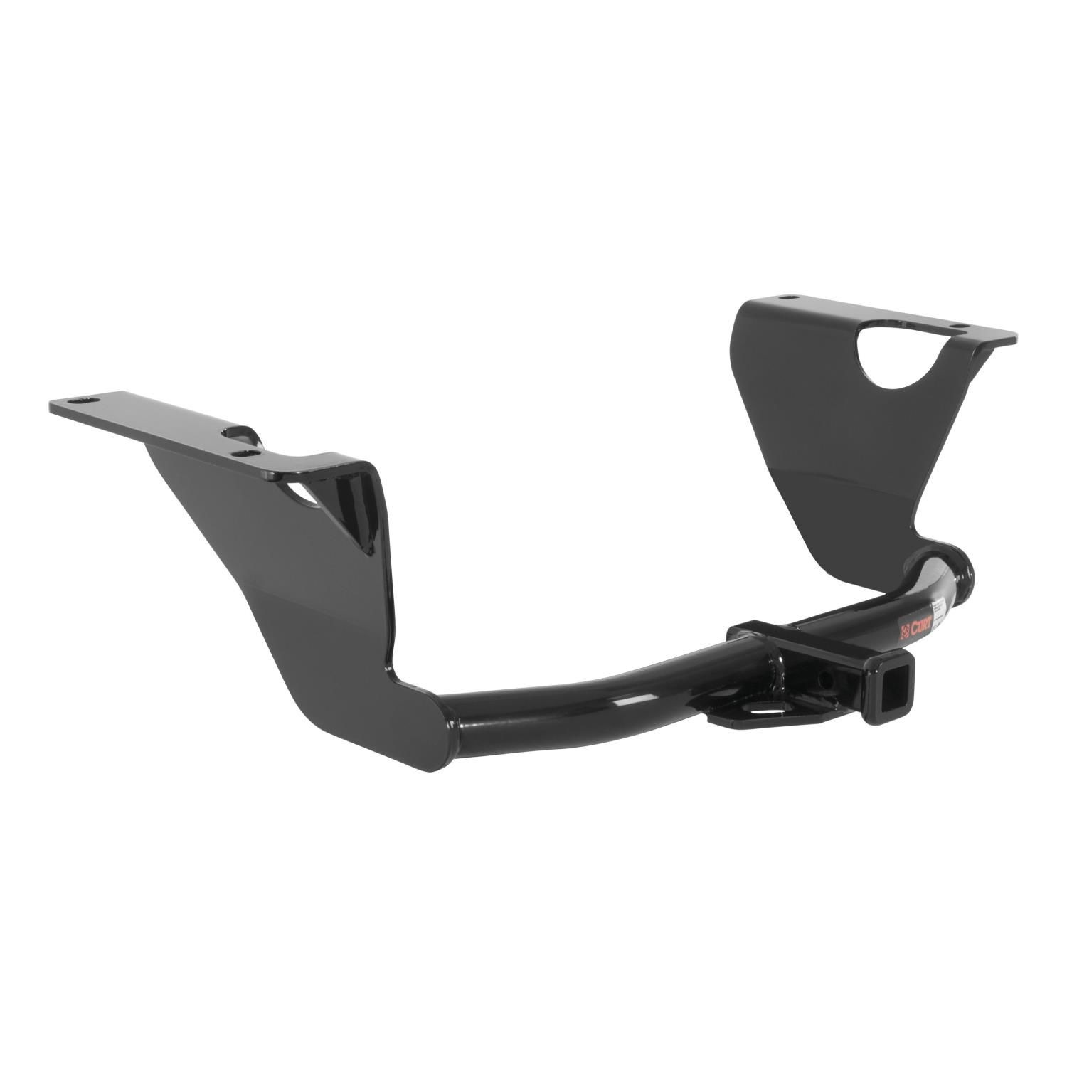 Curt Trailer Hitch 12290