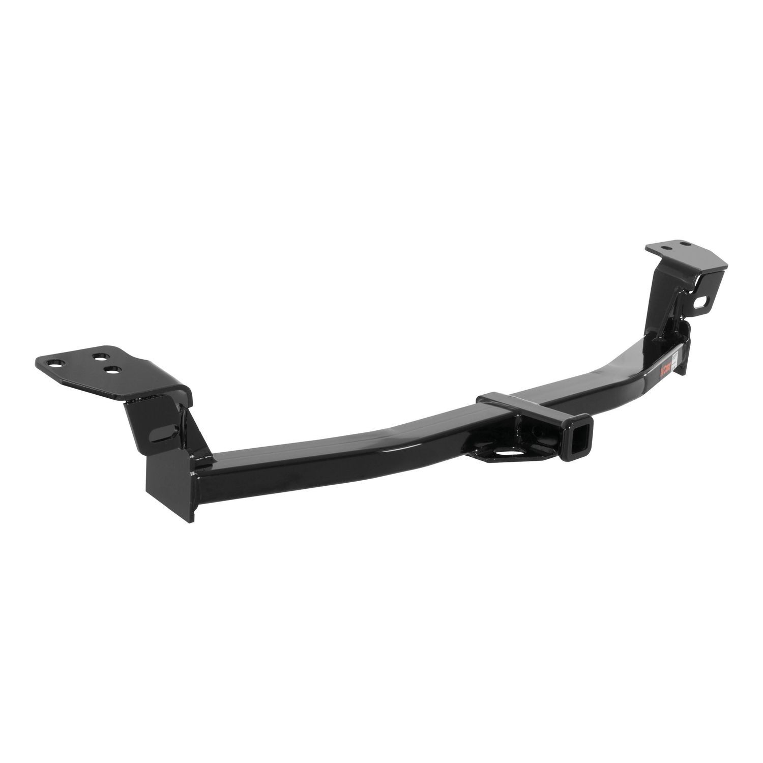 Curt Trailer Hitch 12343