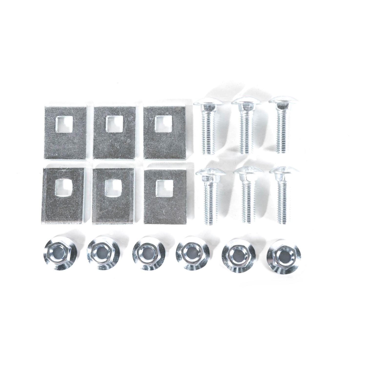 CURT Trailer Hitch 13040