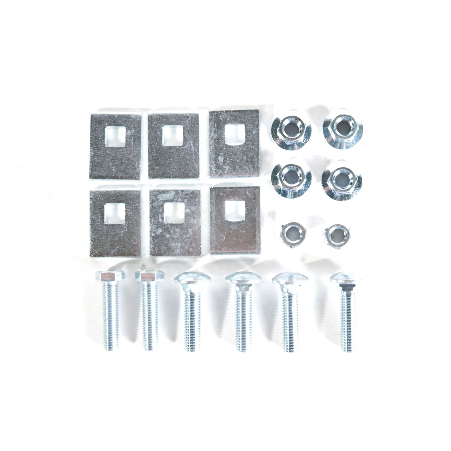 CURT Trailer Hitch 13042