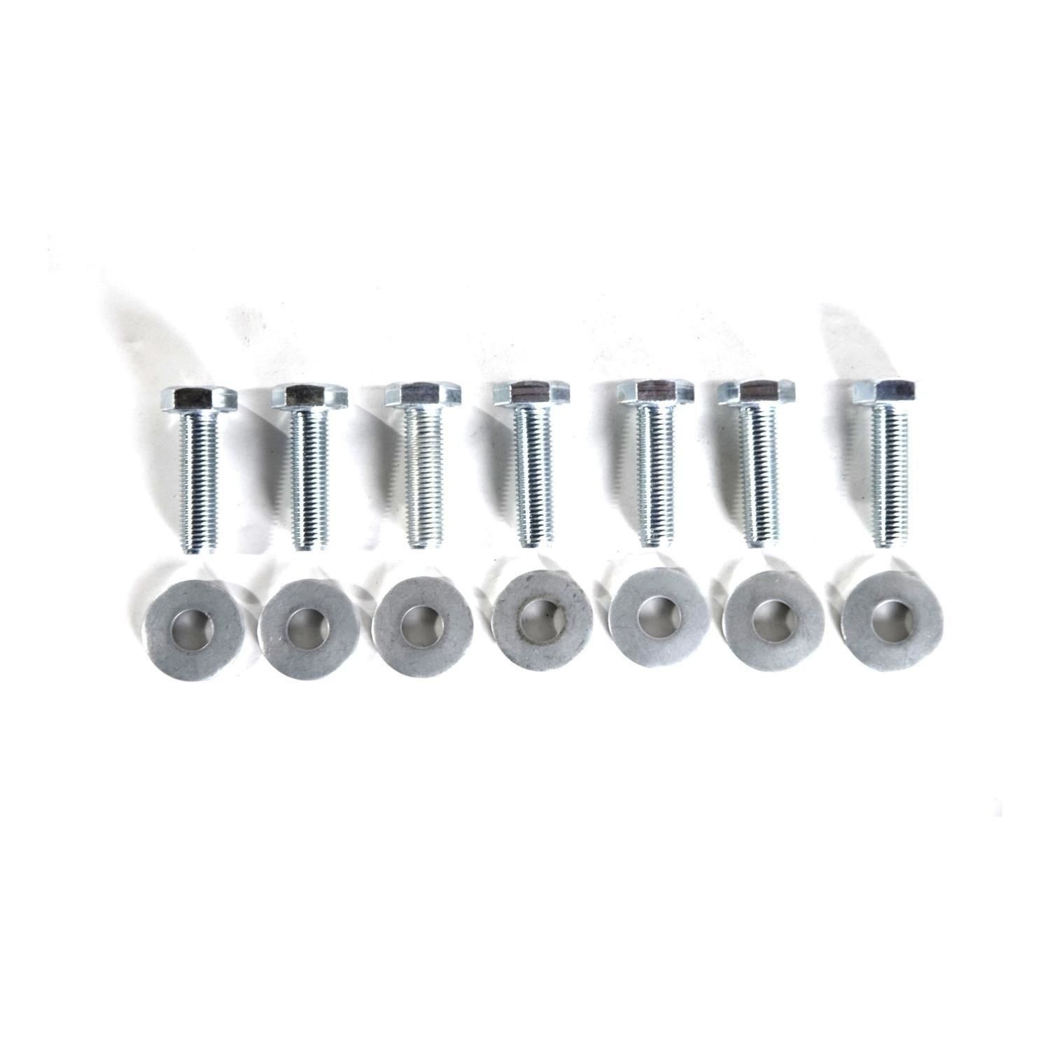 Curt Trailer Hitch 13113