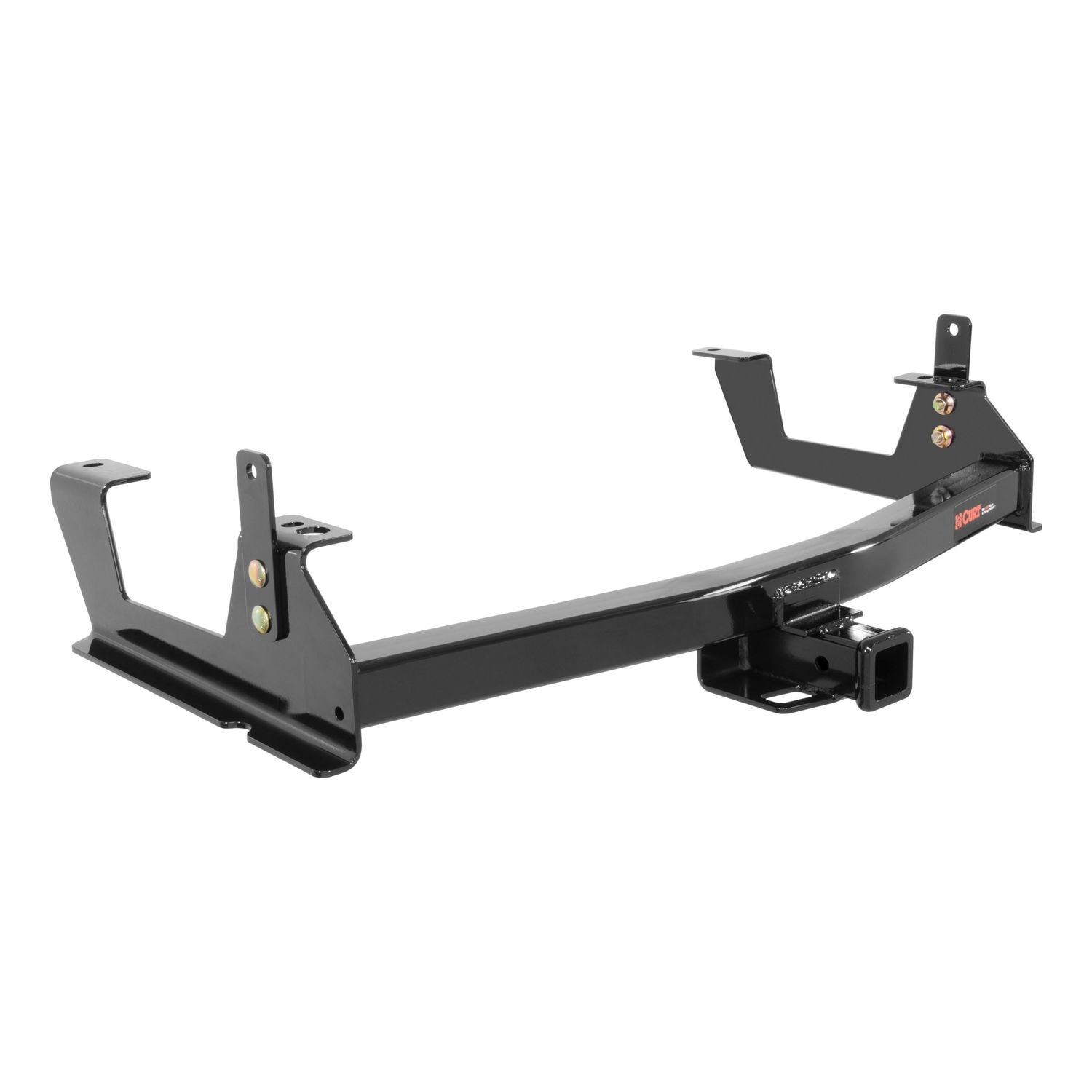 Curt Trailer Hitch 13187