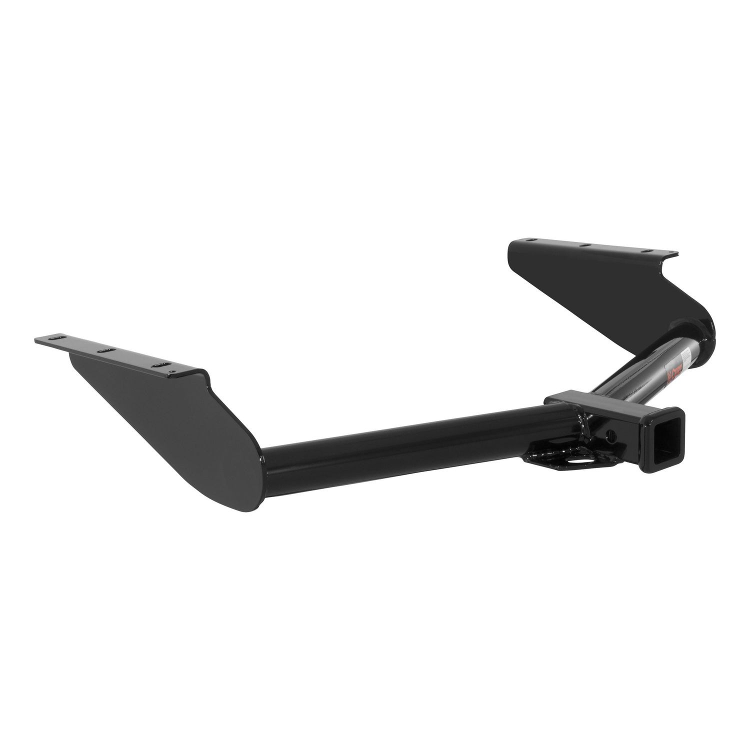 Curt Trailer Hitch 13245