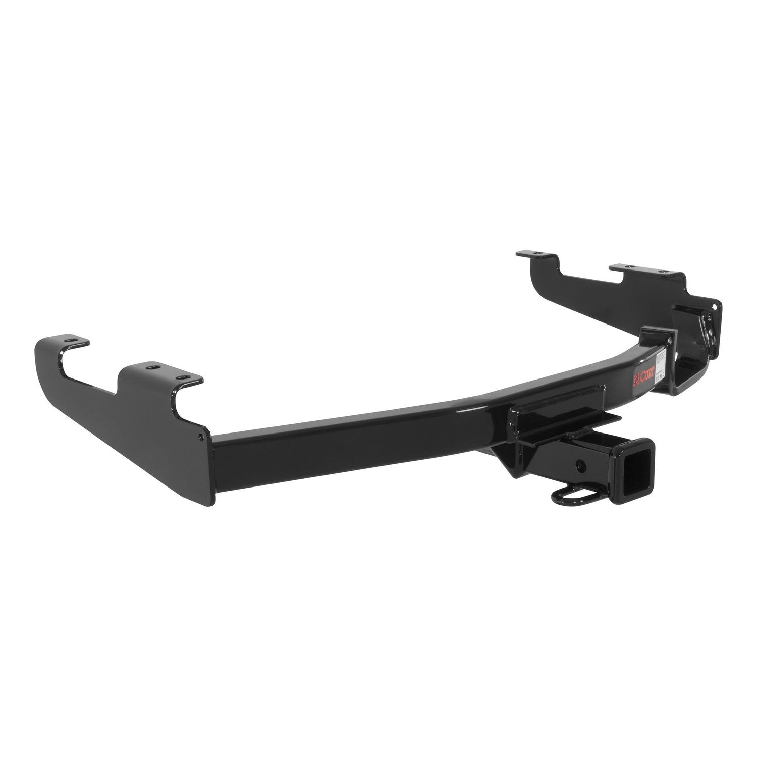 Curt Trailer Hitch 13362