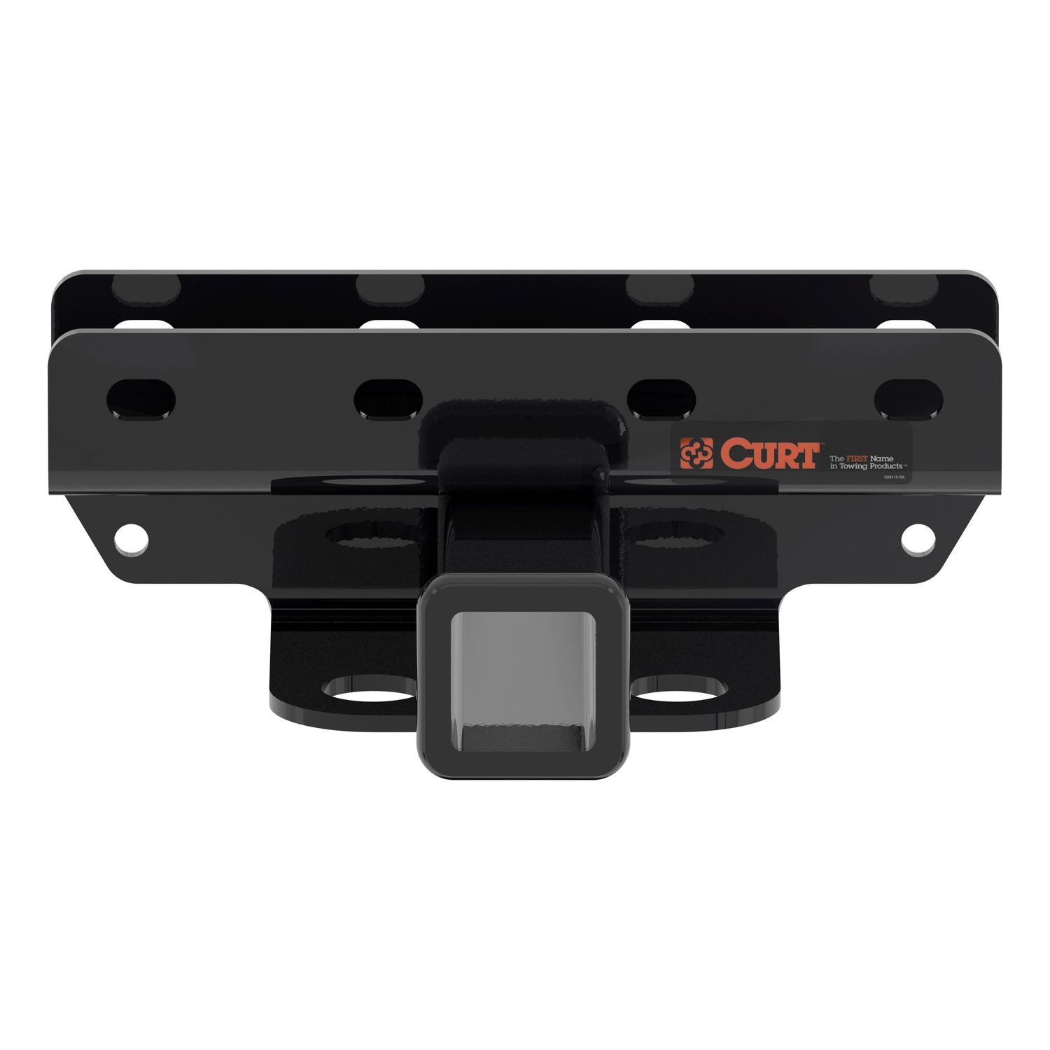 Curt Trailer Hitch 13392