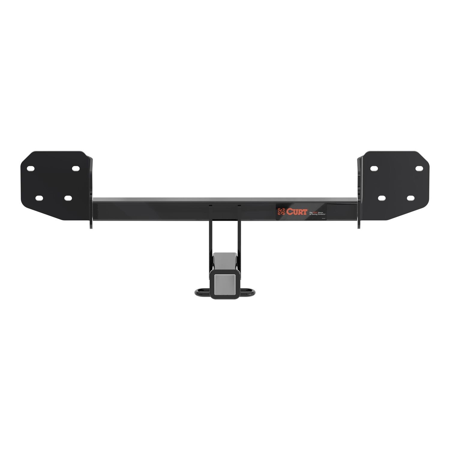 Curt Trailer Hitch 13410