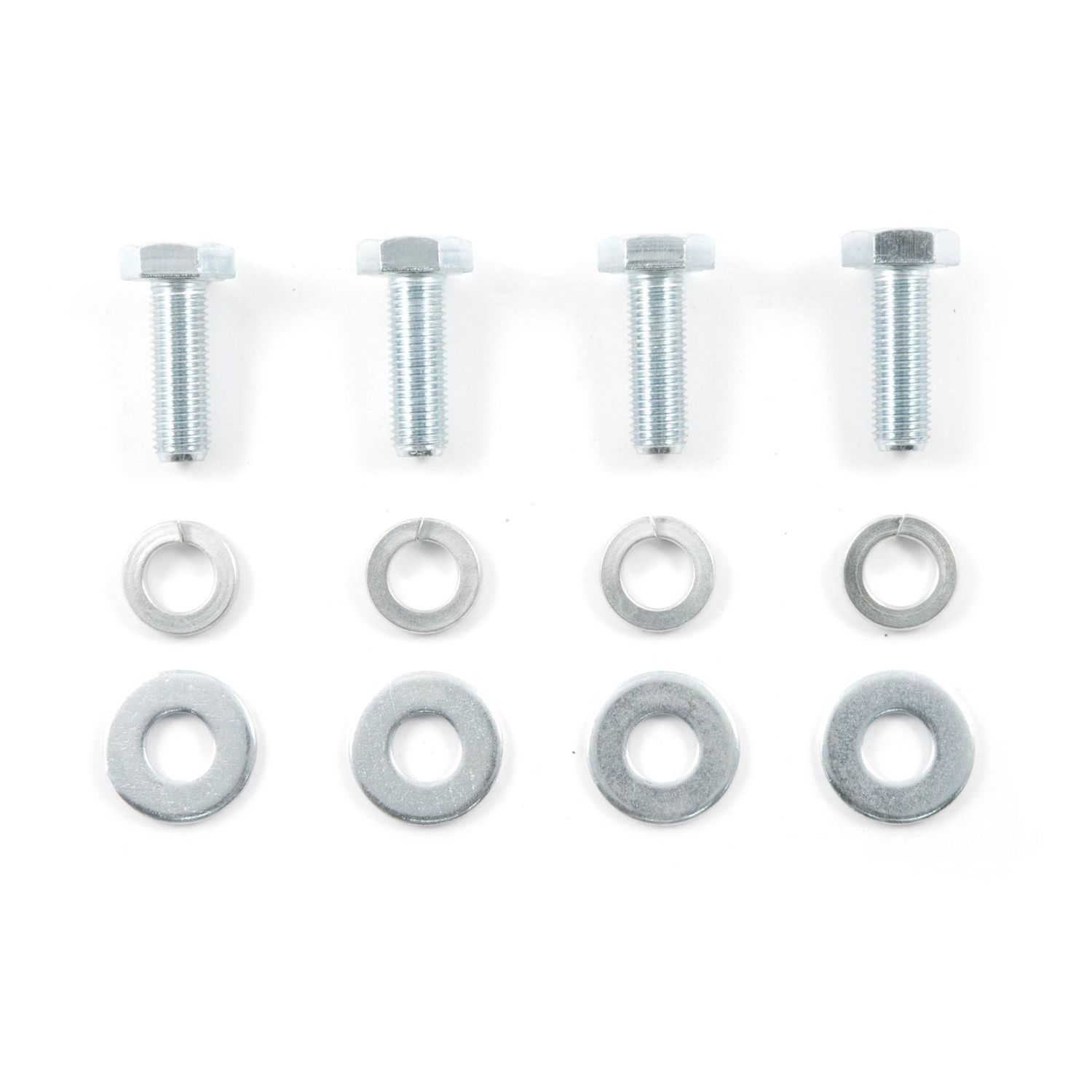 CURT Trailer Hitch 13511