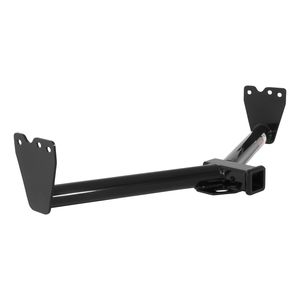 Curt Trailer Hitch 13513