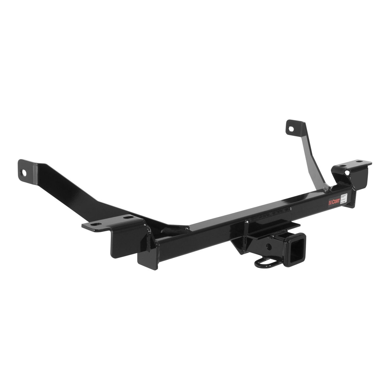 CURT Trailer Hitch 13572