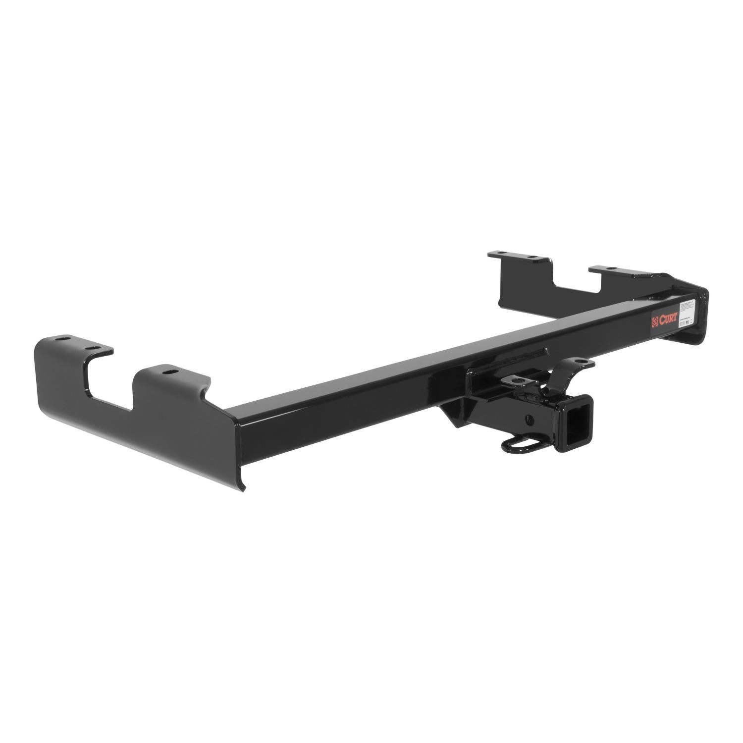 CURT Trailer Hitch 14108
