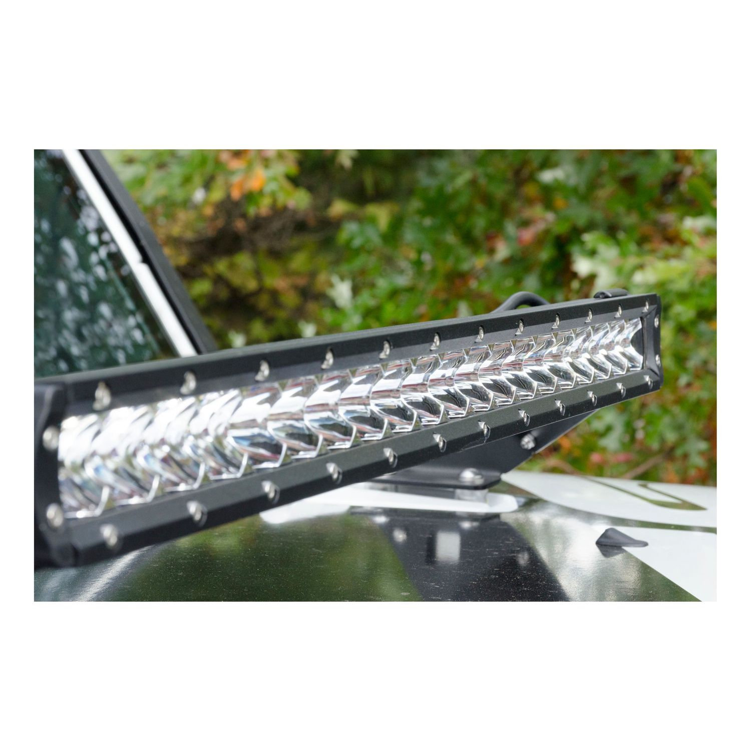 ARIES Trailer Connector Kit 1501262