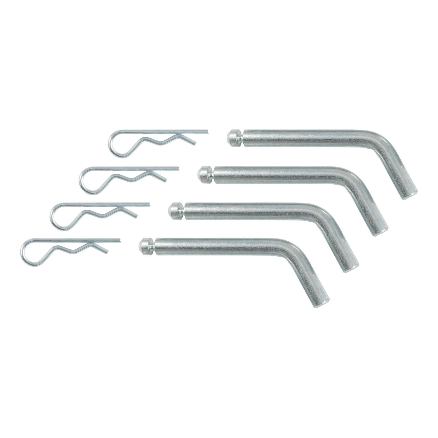 CURT Q25 Fifth Wheel Leg Replacement