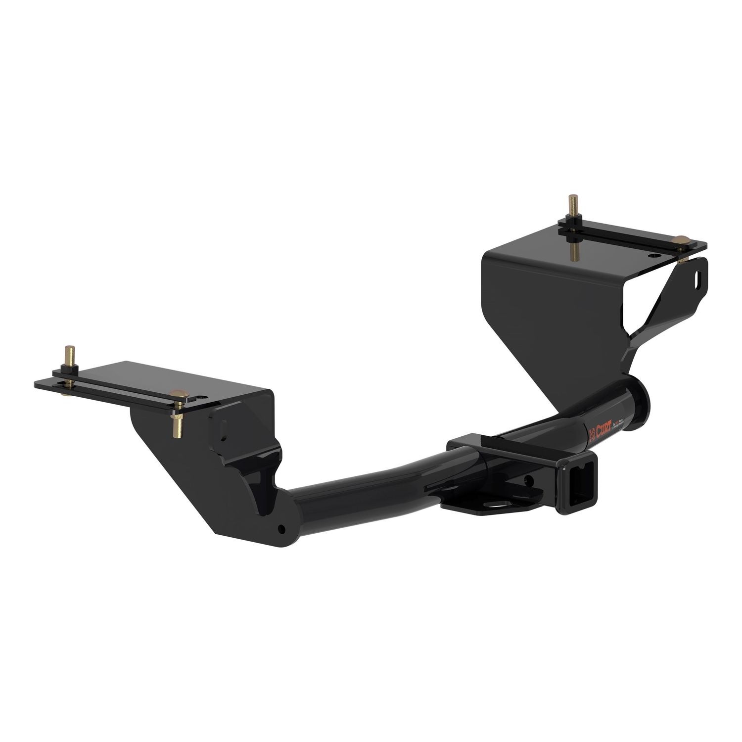 Curt Replacement Light Duty TruTrack Weight Distribution Head