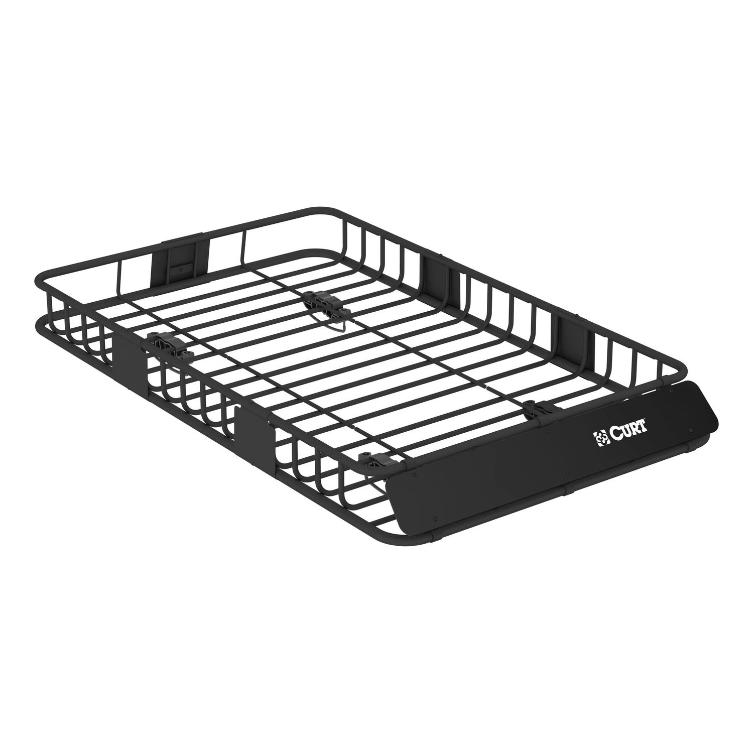 CURT Roof Rack 18117