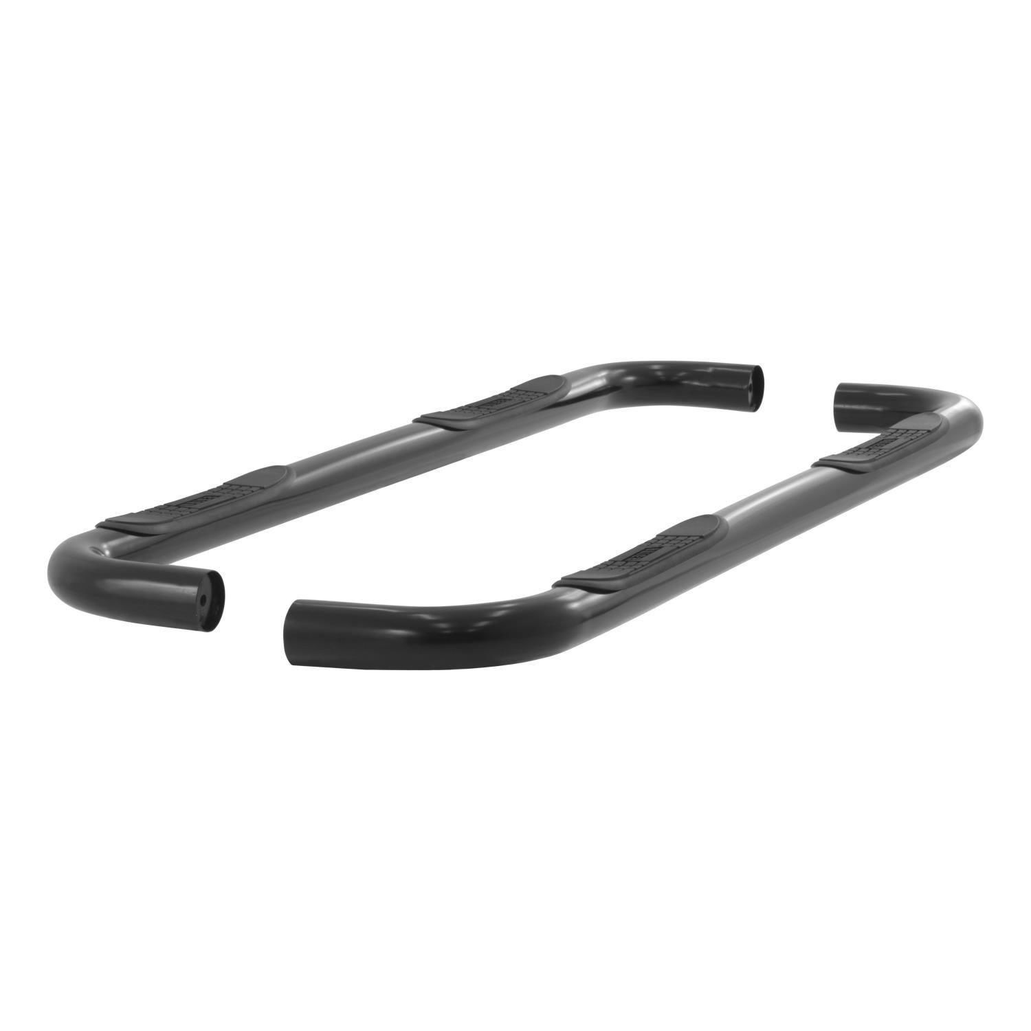 Aries Step Nerf Bar 205010