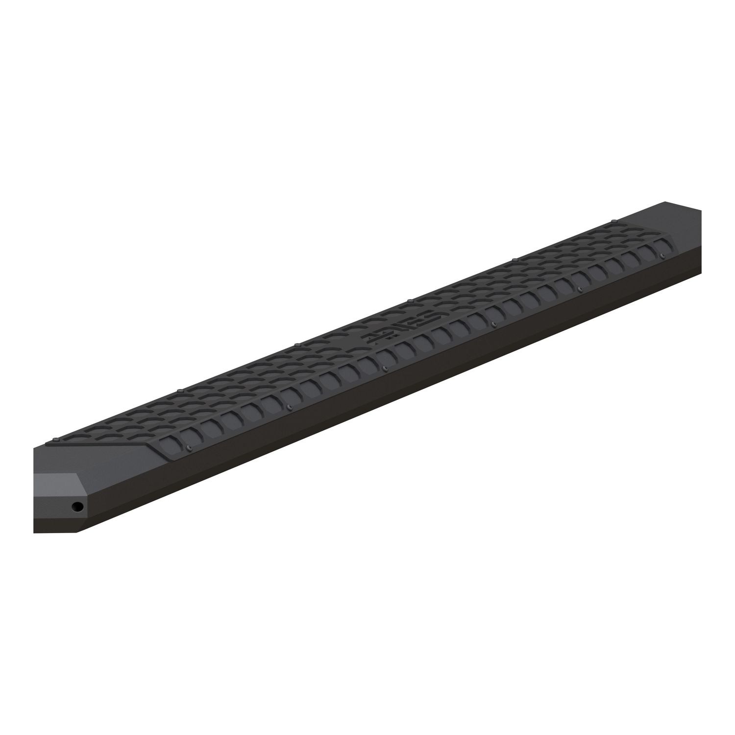 ARIES AdvantEDGE Step Pad Replacement